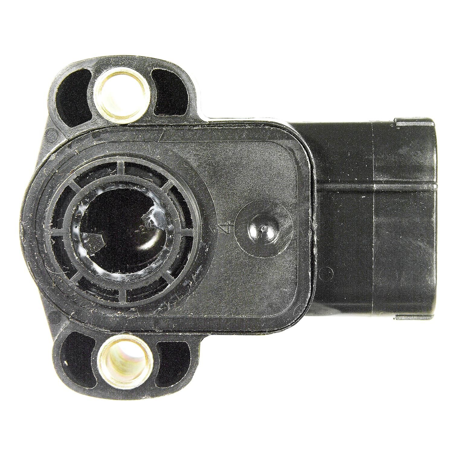 Duralast Throttle Position Sensor (TPS) TPS265