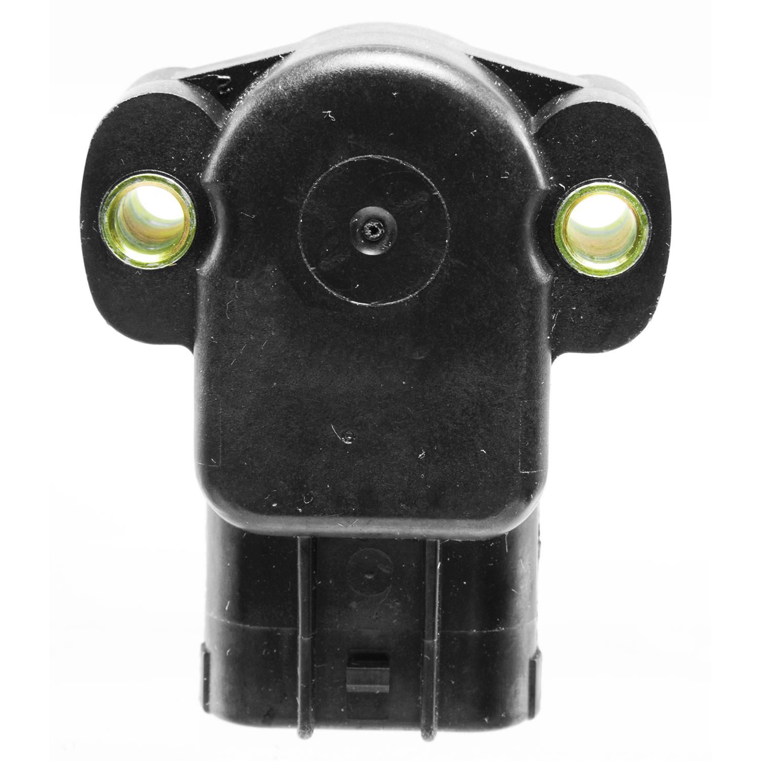 Duralast Throttle Position Sensor (TPS) TPS277