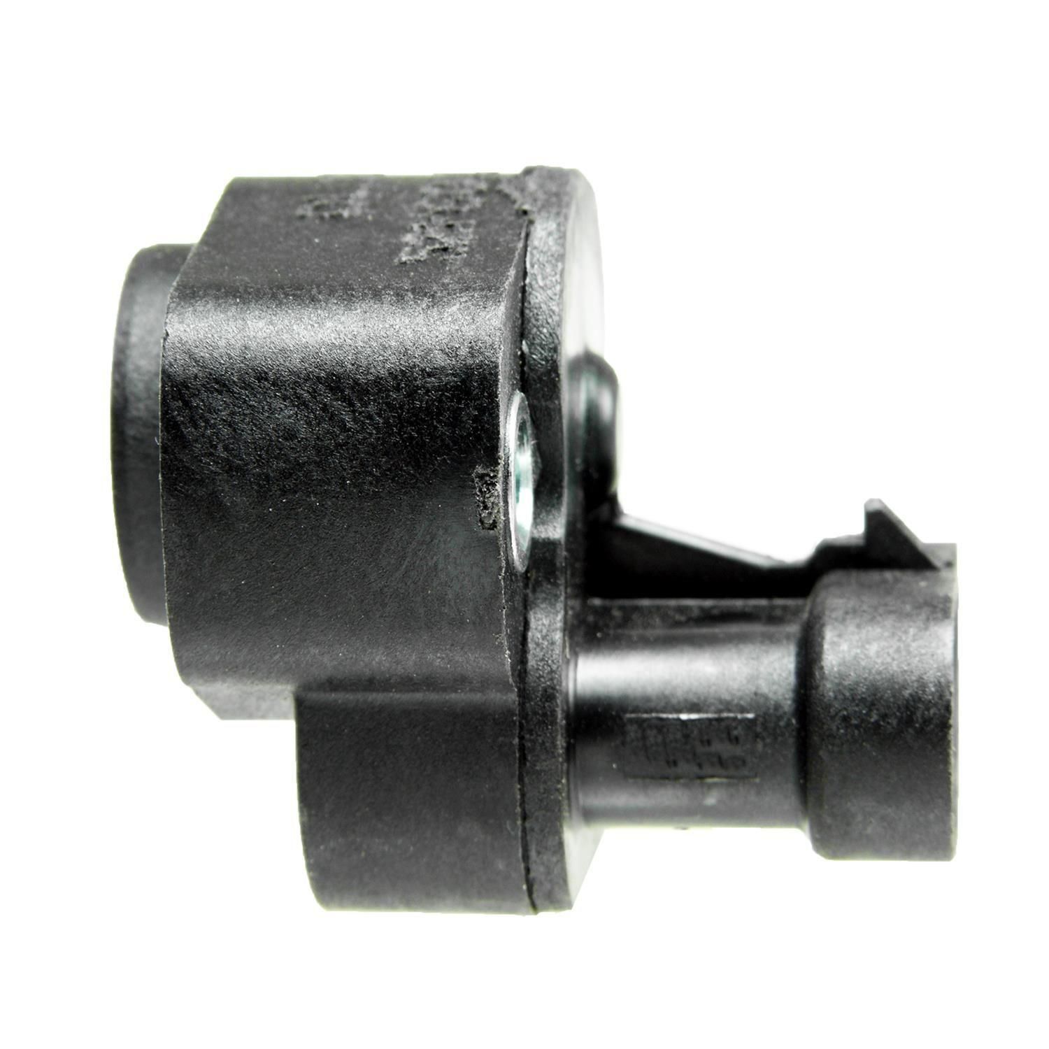 Duralast Throttle Position Sensor (TPS) TPS303