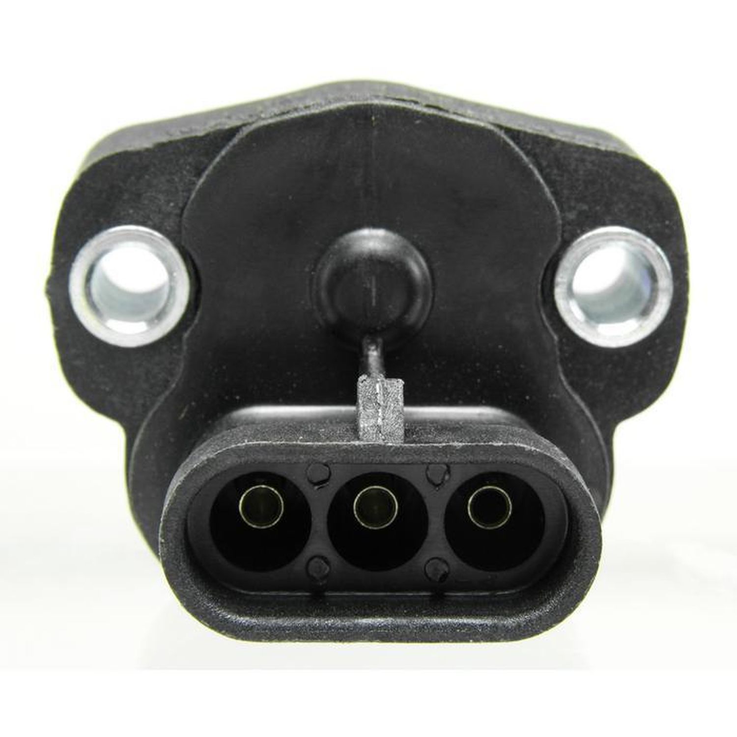 Duralast Throttle Position Sensor (TPS) TPS303