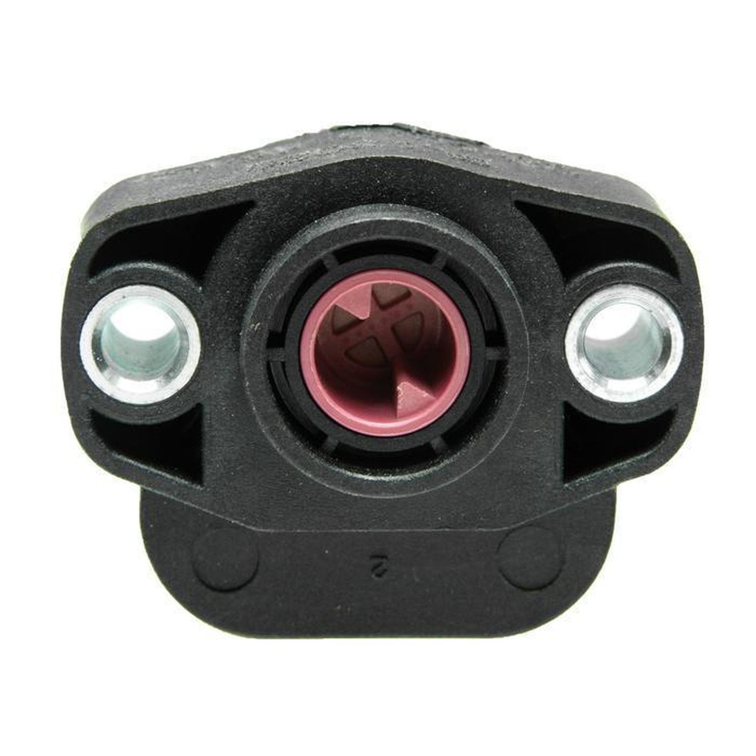 Duralast Throttle Position Sensor (TPS) TPS303