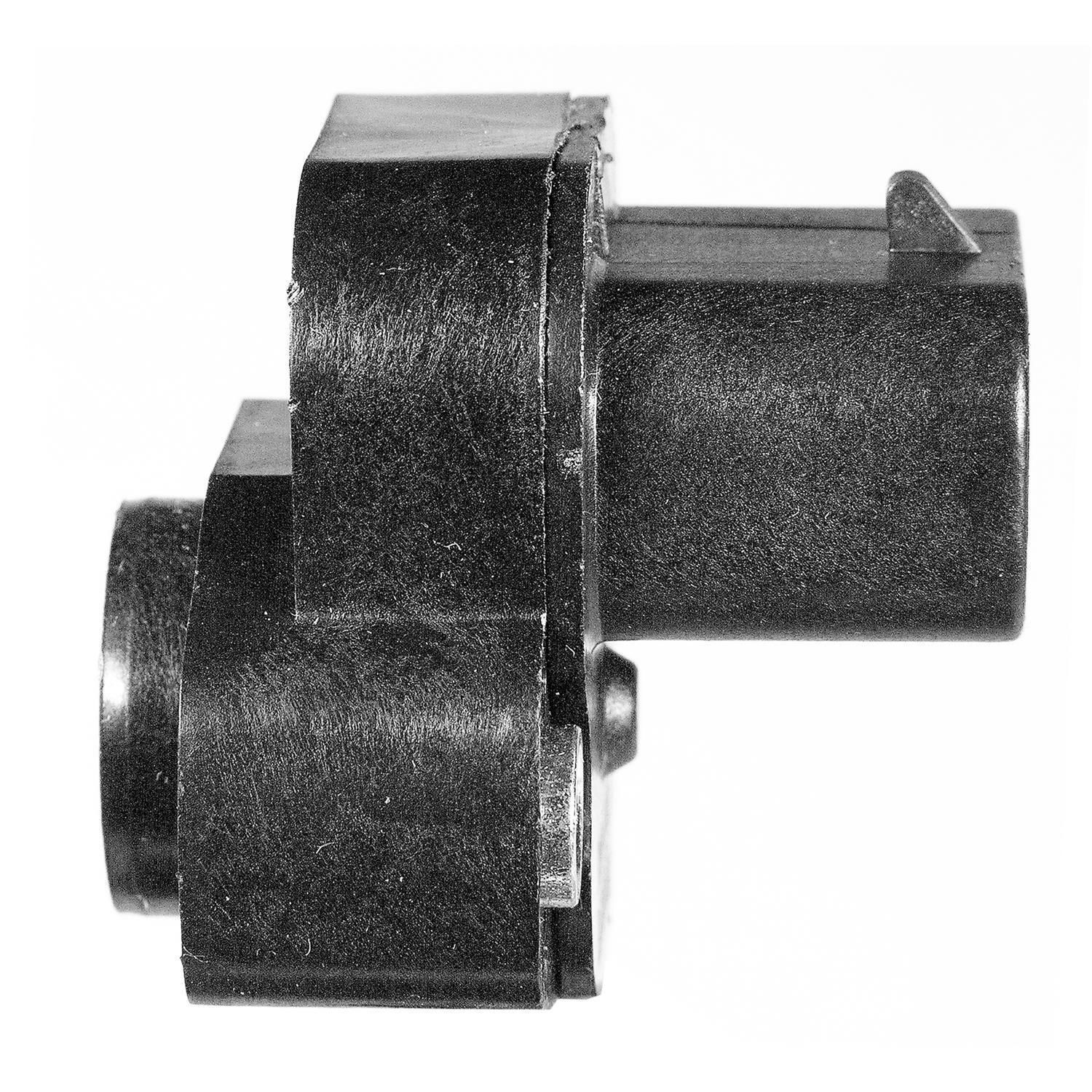 Duralast Throttle Position Sensor (TPS) TPS318