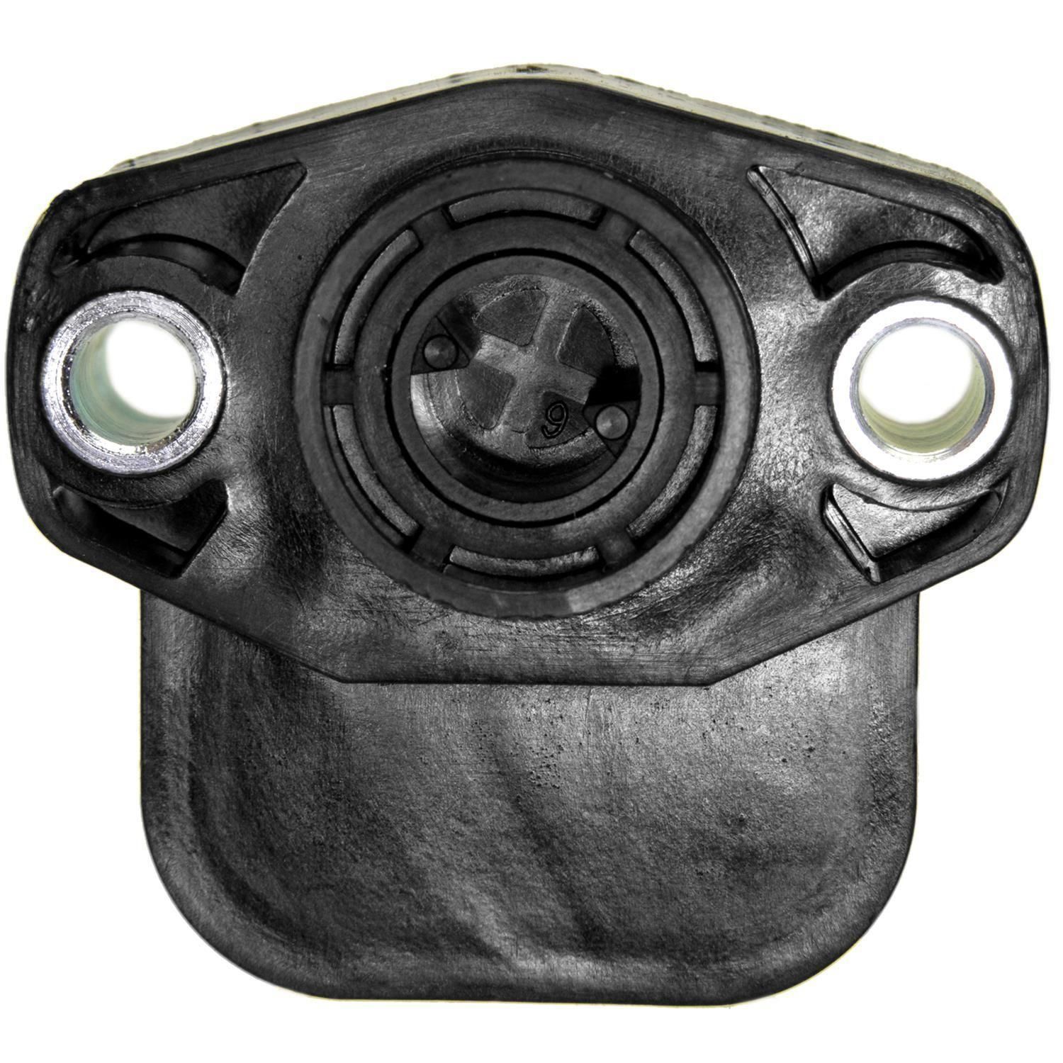 Duralast Throttle Position Sensor (TPS) TPS326