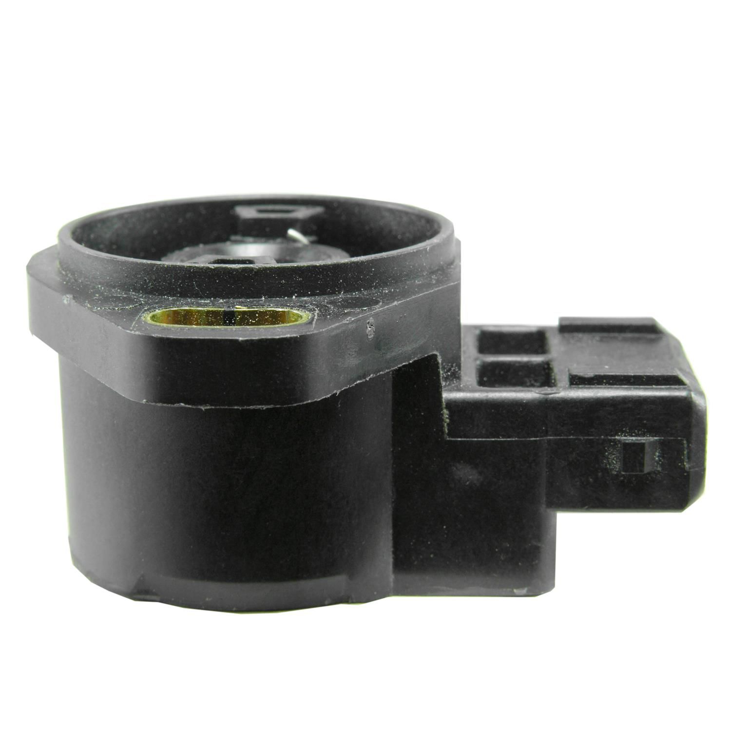 Duralast Throttle Position Sensor (TPS) TPS328
