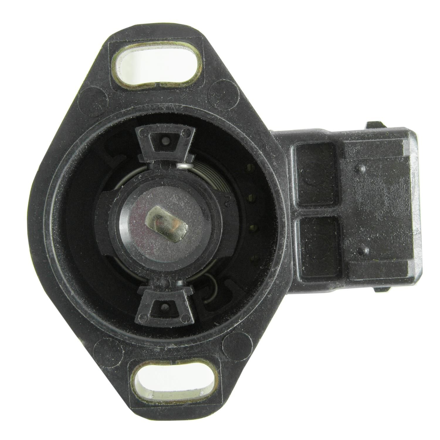 Duralast Throttle Position Sensor (TPS) TPS328