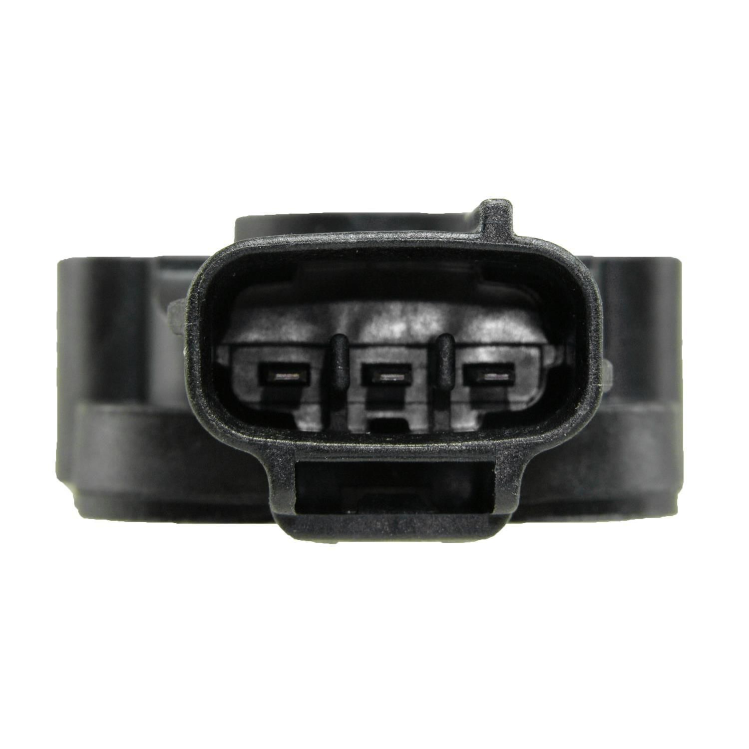 Duralast Throttle Position Sensor (TPS) TPS331