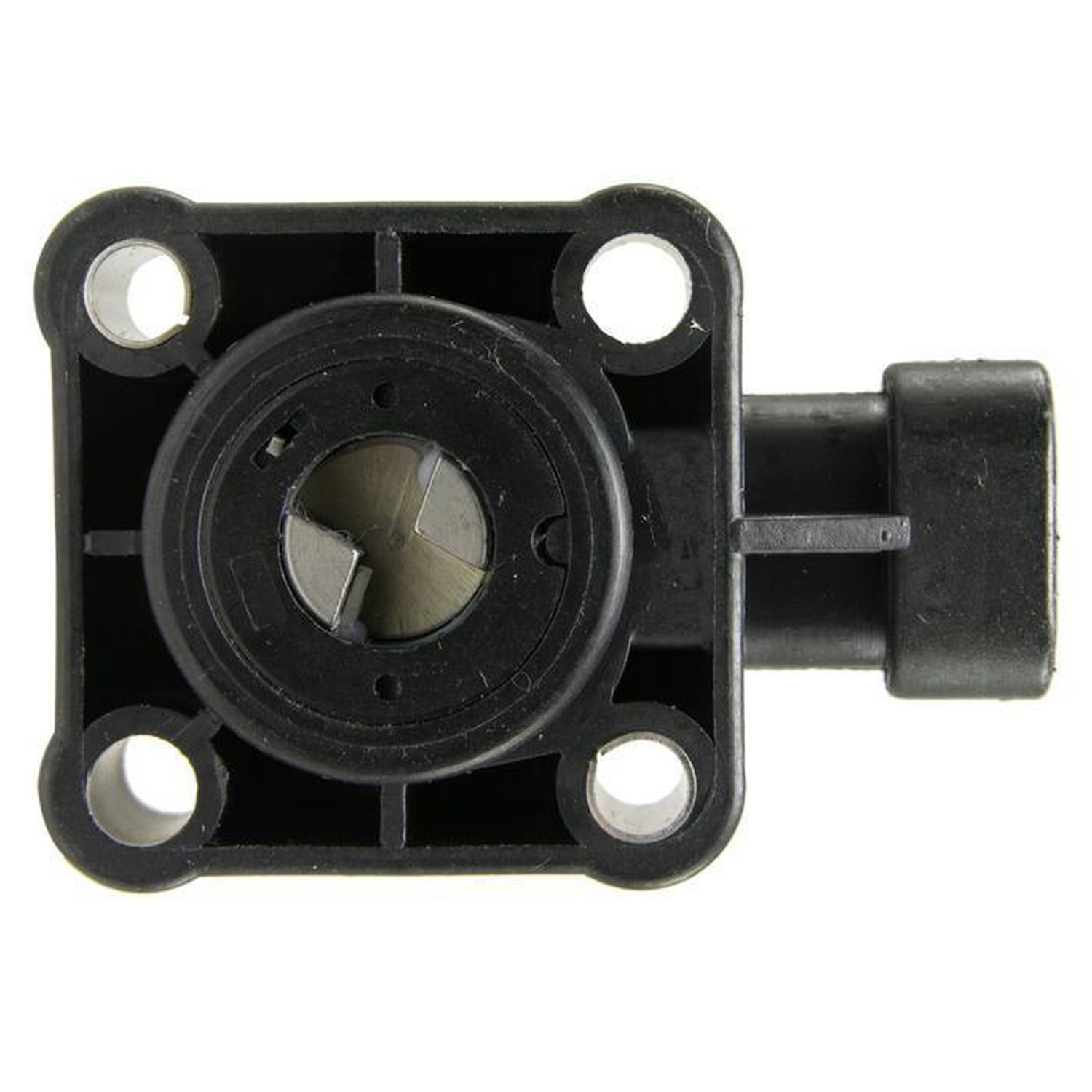 Duralast Throttle Position Sensor TPS332