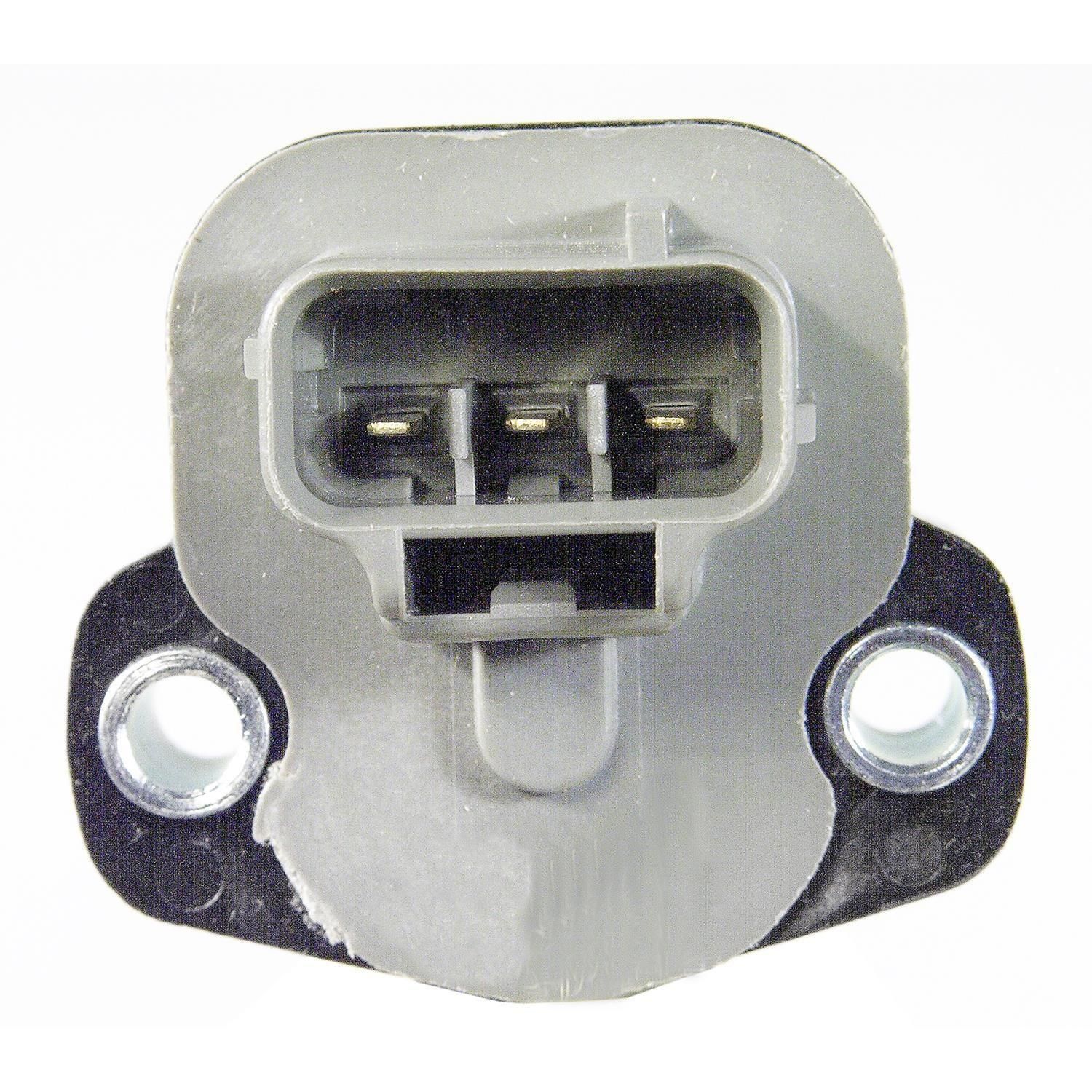 Duralast Throttle Position Sensor (TPS) TPS333