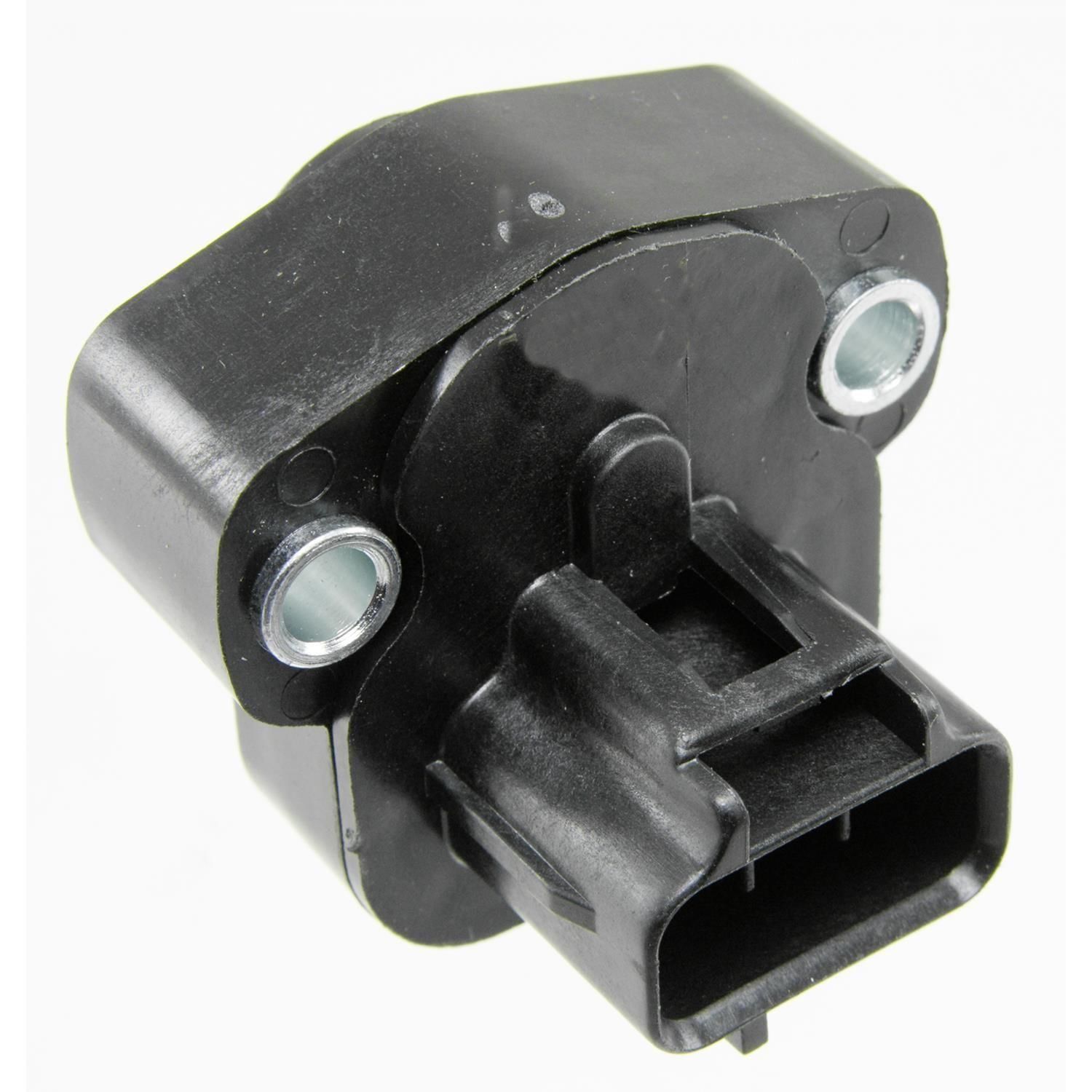 Duralast Throttle Position Sensor (TPS) TPS335