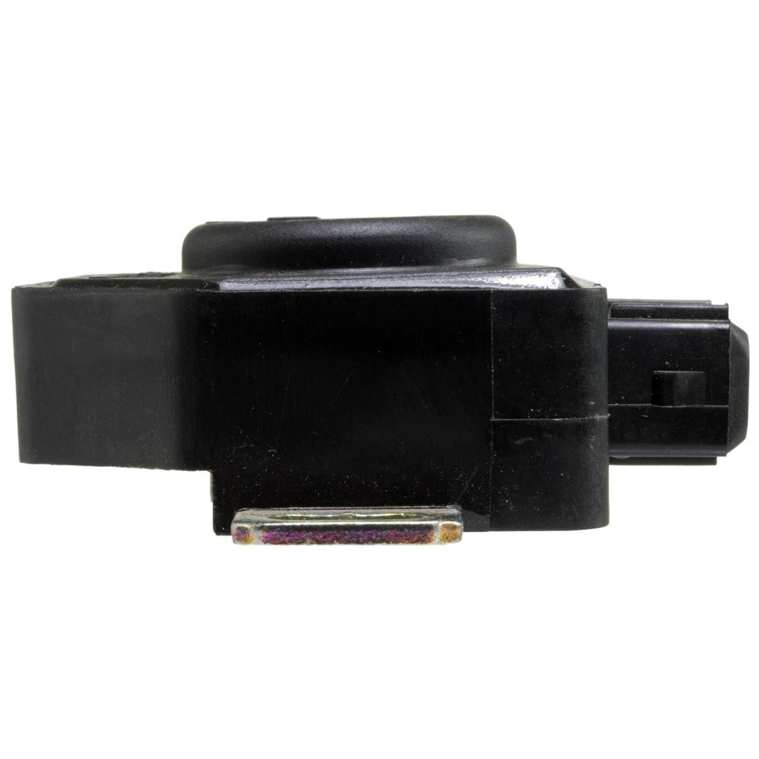 Duralast Throttle Position Sensor (TPS) TPS402