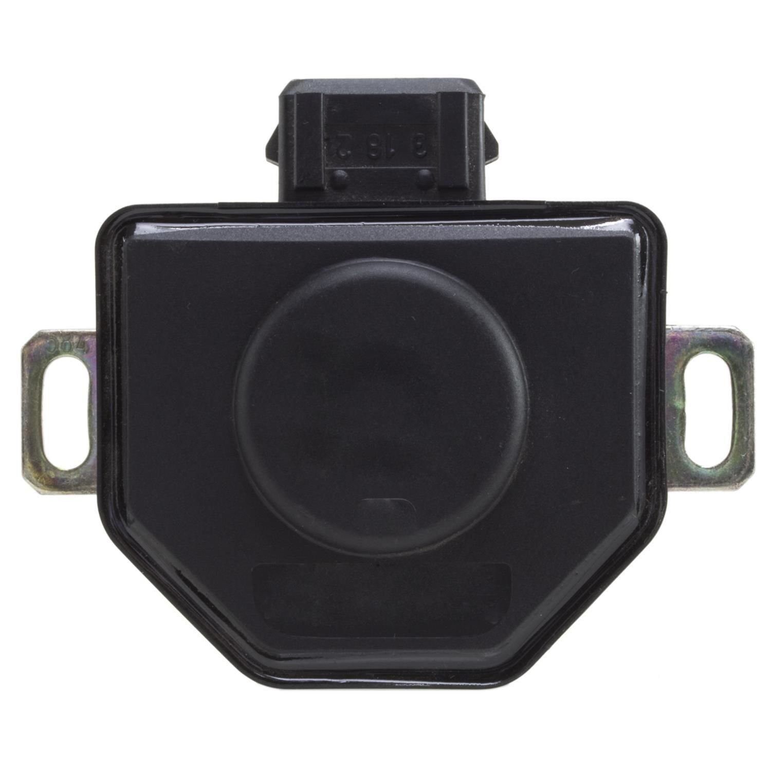 Duralast Throttle Position Sensor (TPS) TPS402