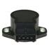 Duralast Throttle Position Sensor (TPS) TPS4054