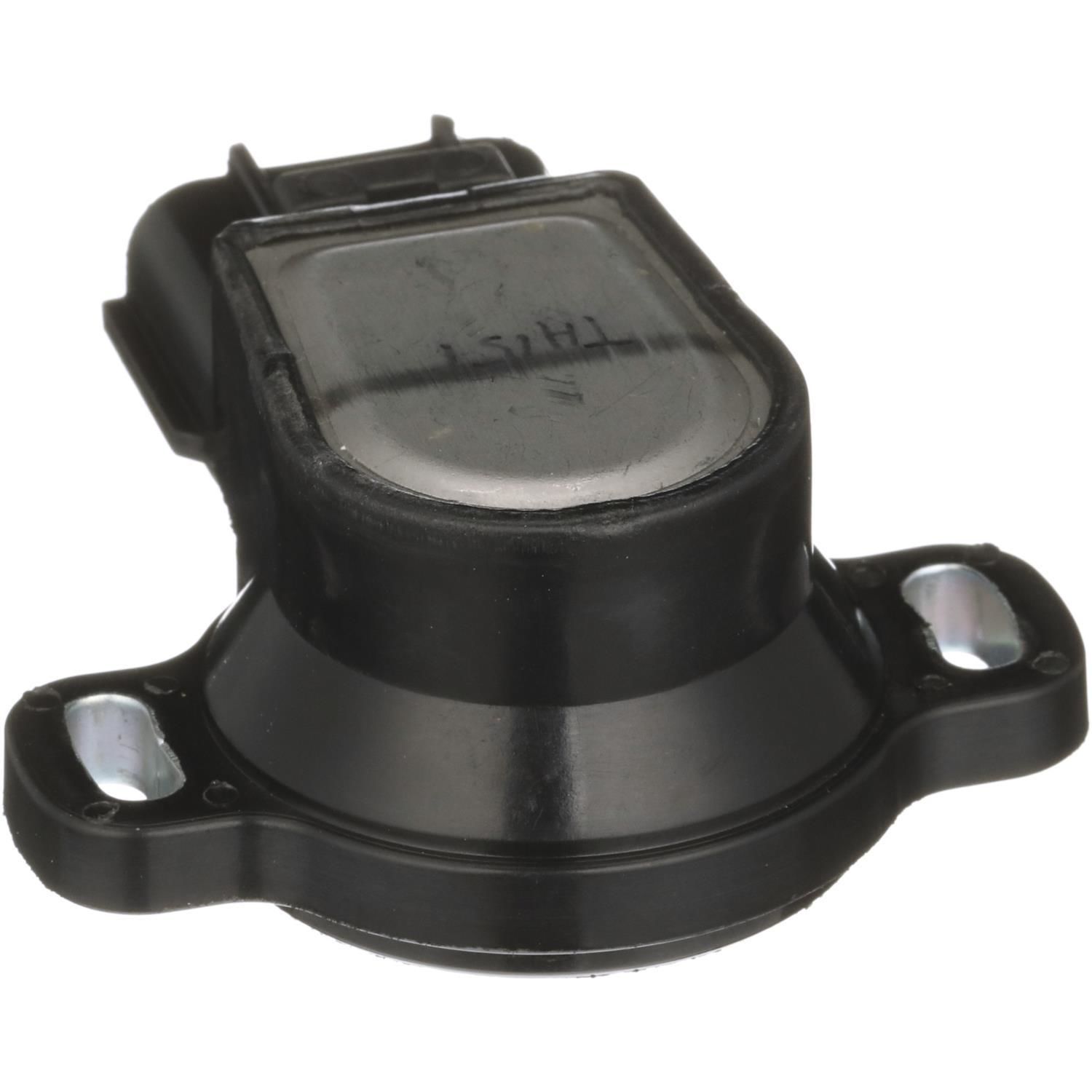 Duralast Throttle Position Sensor (TPS) TPS406