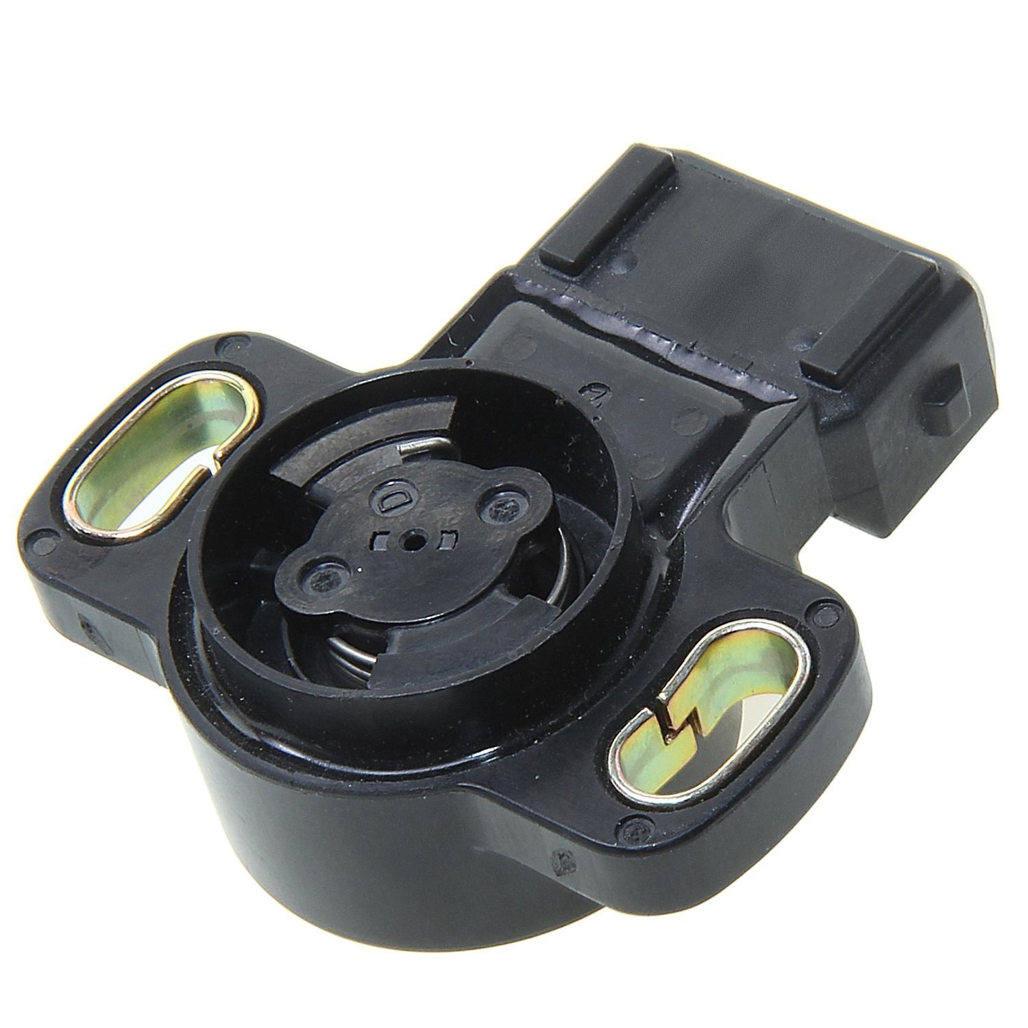 Duralast Throttle Position Sensor (TPS) TPS4073