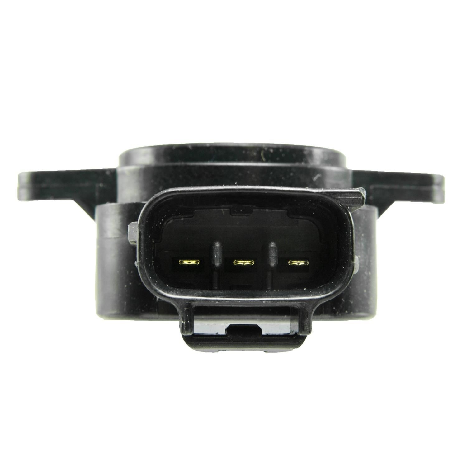 Duralast Throttle Position Sensor (TPS) TPS4117