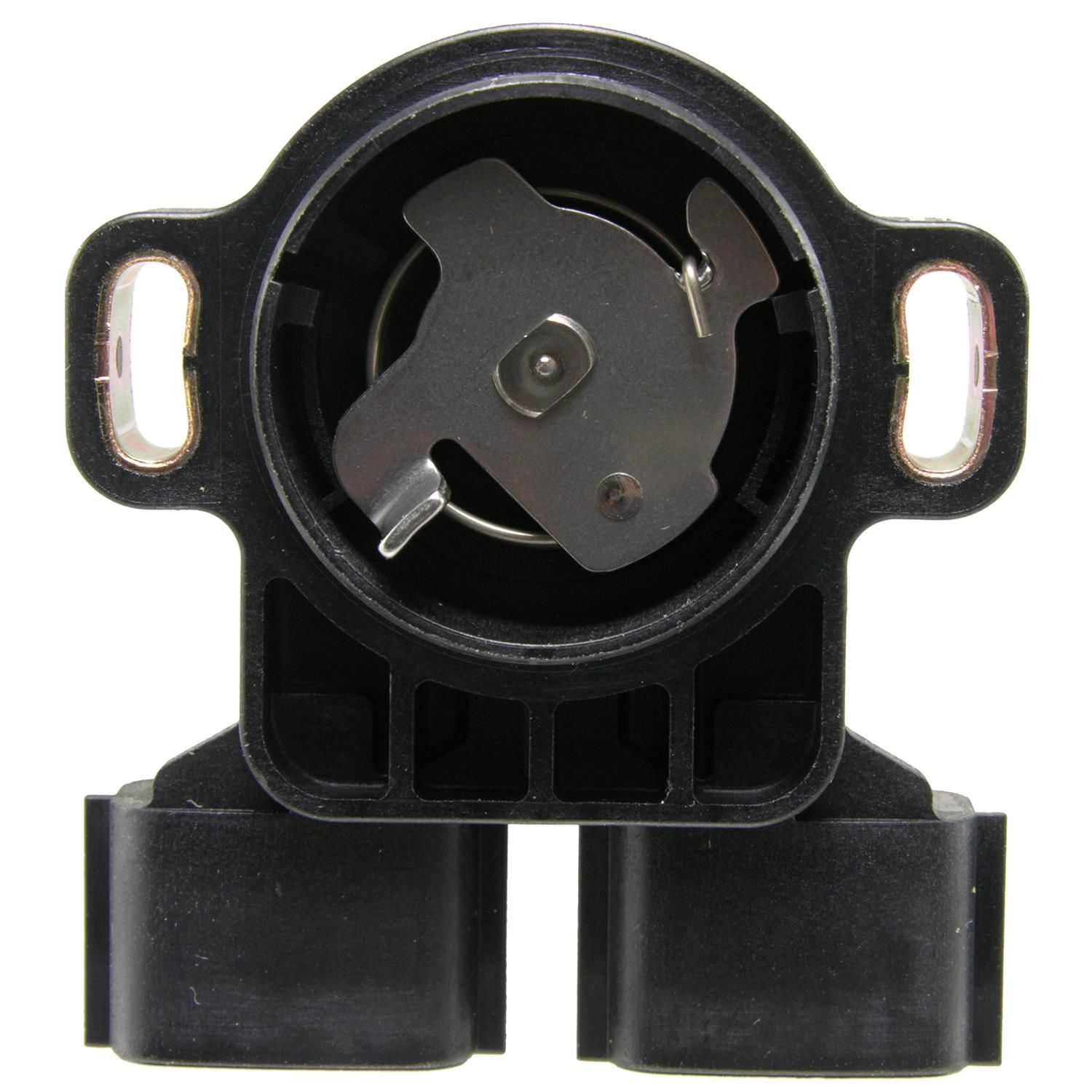 Duralast Throttle Position Sensor (TPS) TPS4154