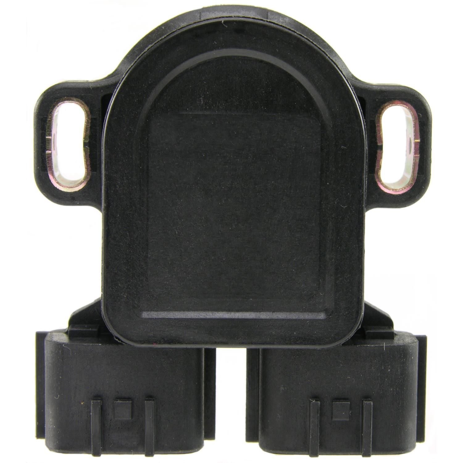 Duralast Throttle Position Sensor (TPS) TPS4154