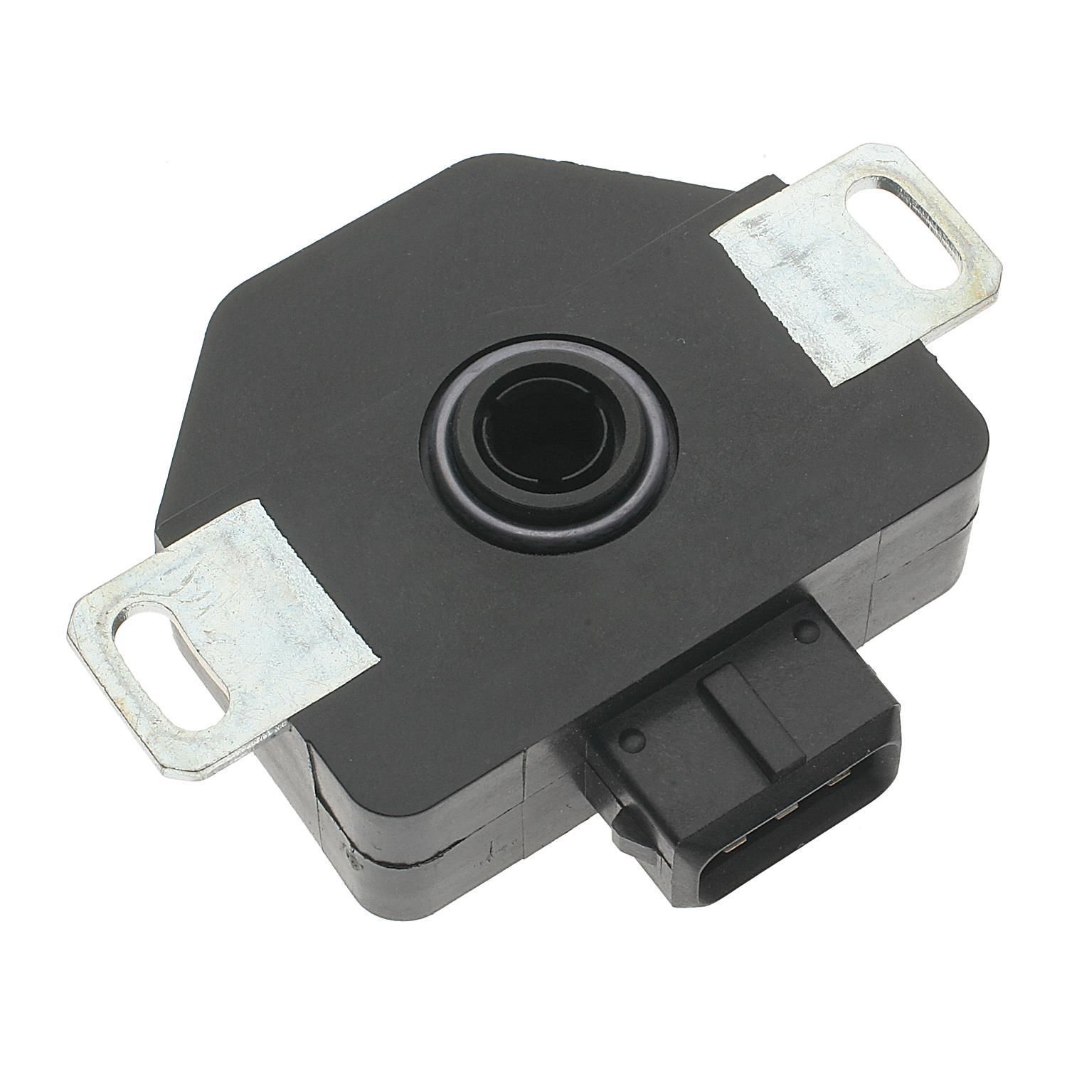 Duralast Throttle Position Sensor (TPS) TPS416