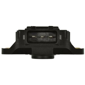 Duralast Throttle Position Sensor (TPS) TPS4175