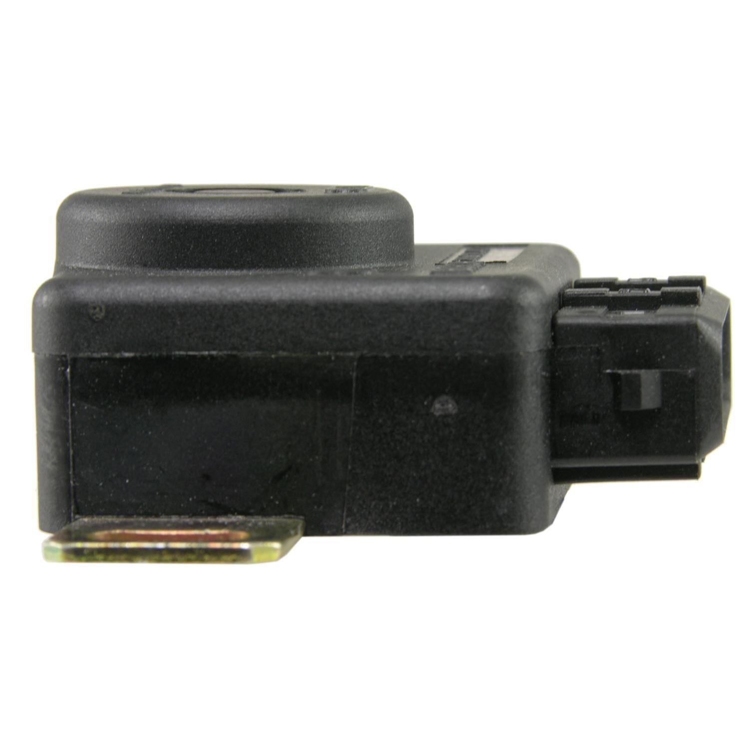 Duralast Throttle Position Sensor (TPS) TPS4204
