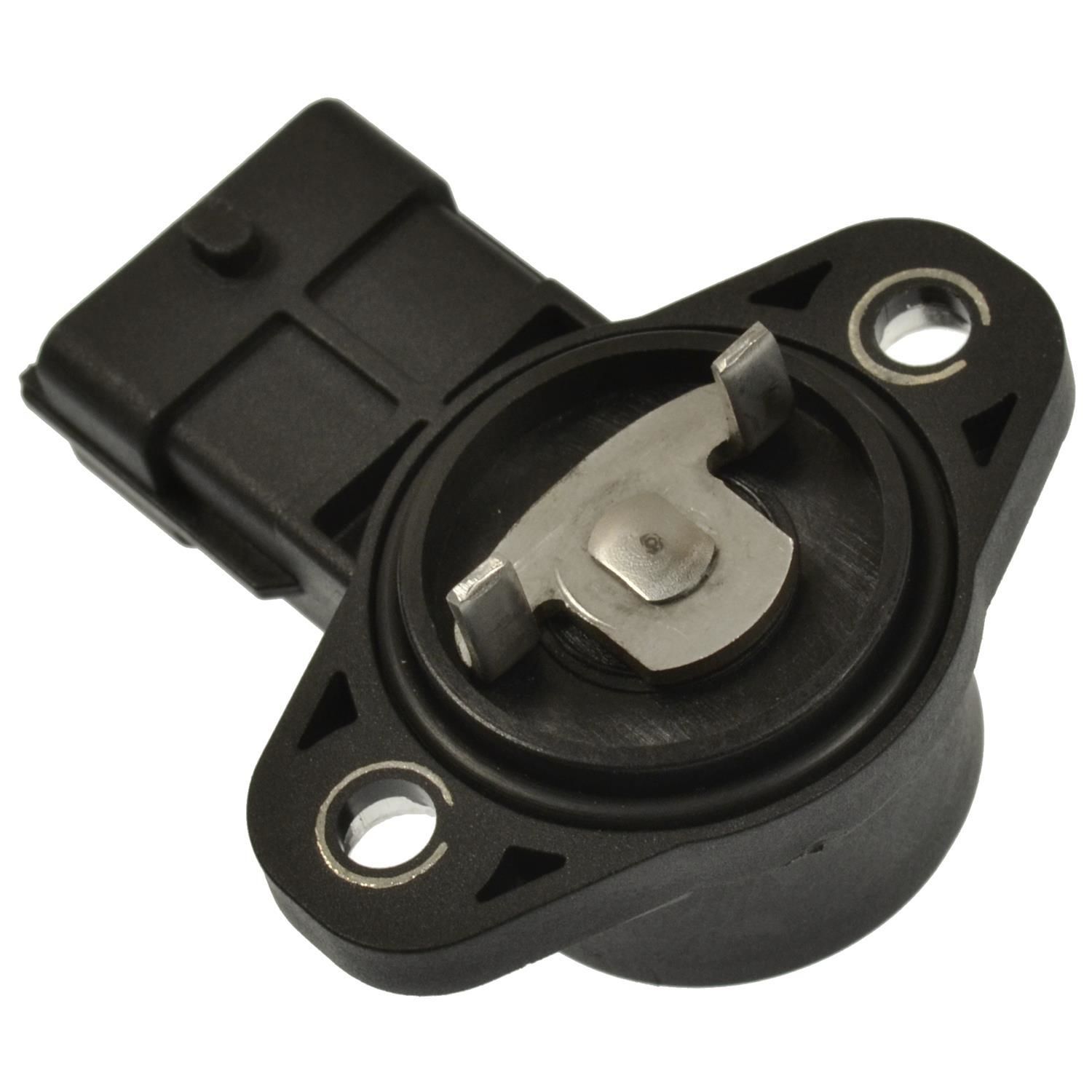 Duralast Throttle Position Sensor (TPS) TPS4214