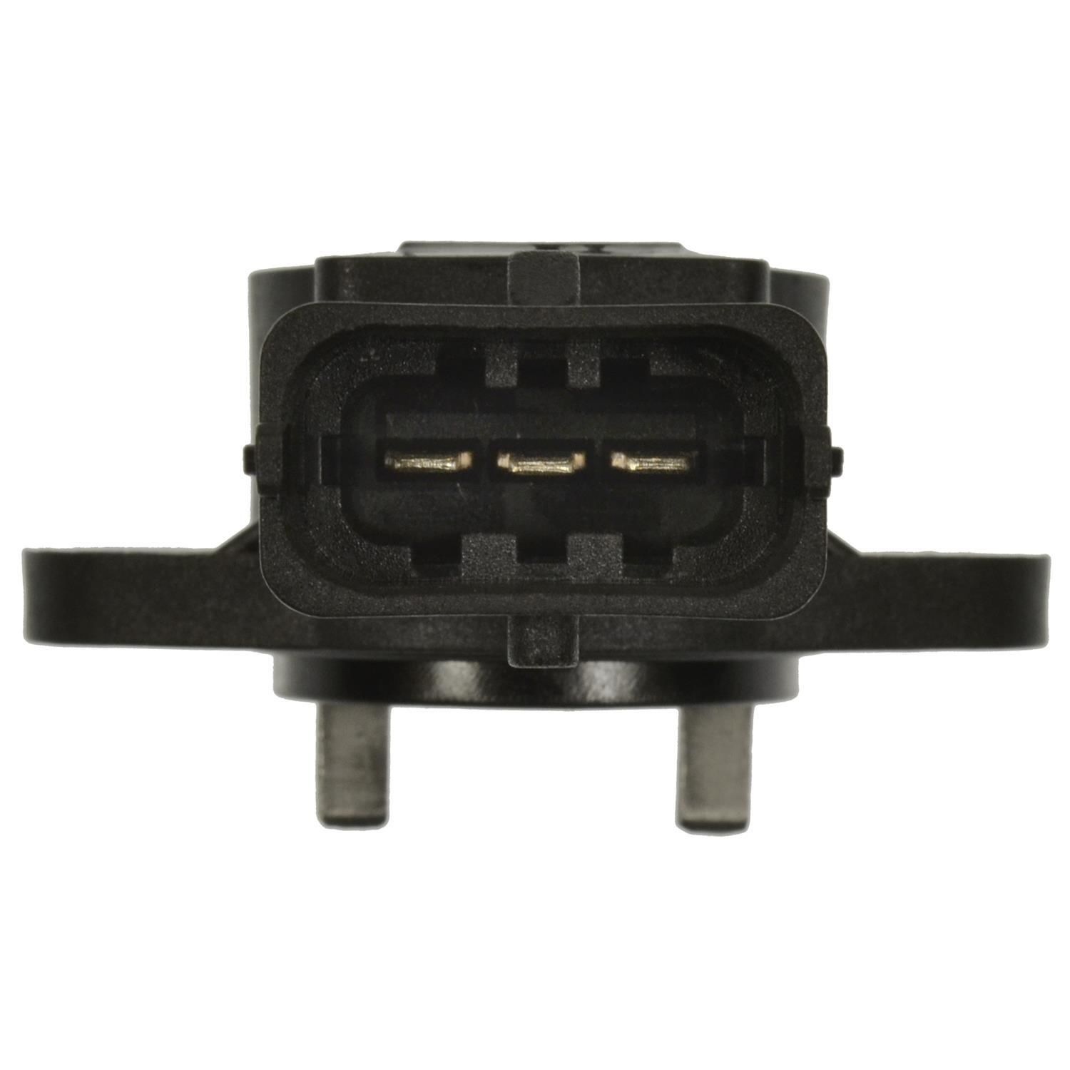 Duralast Throttle Position Sensor (TPS) TPS4214