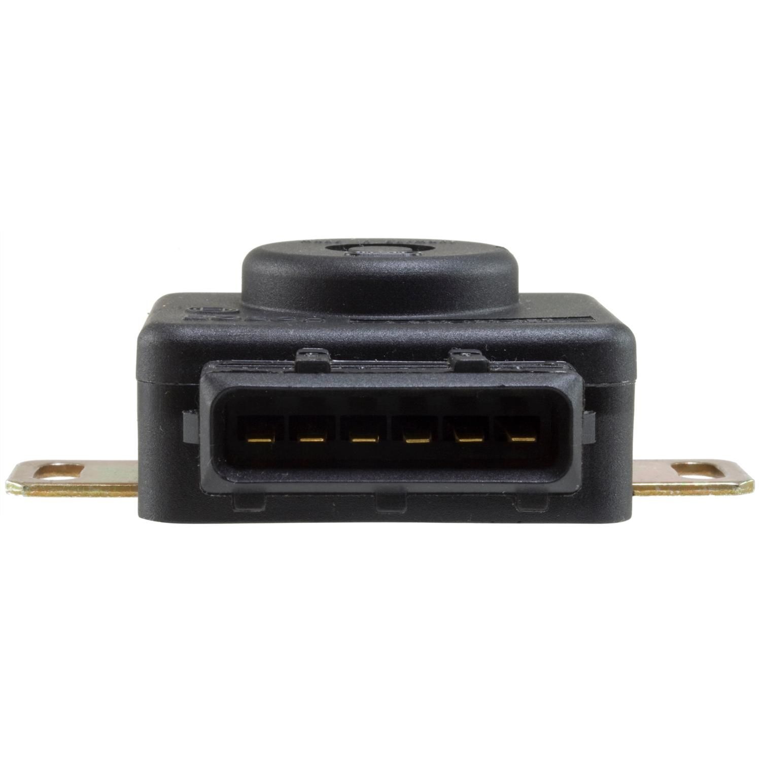 Duralast Throttle Position Sensor (TPS) TPS427