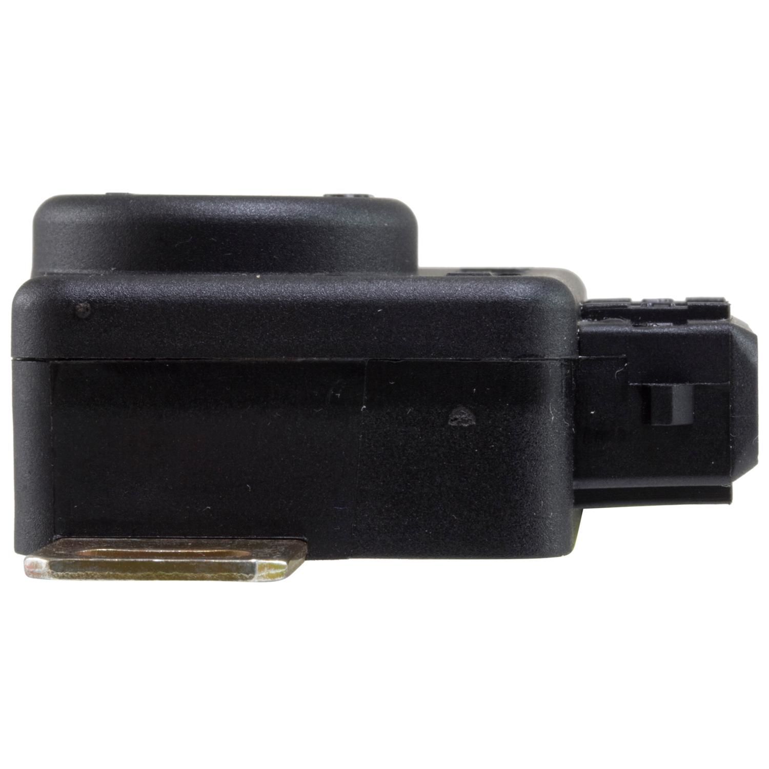 Duralast Throttle Position Sensor (TPS) TPS427
