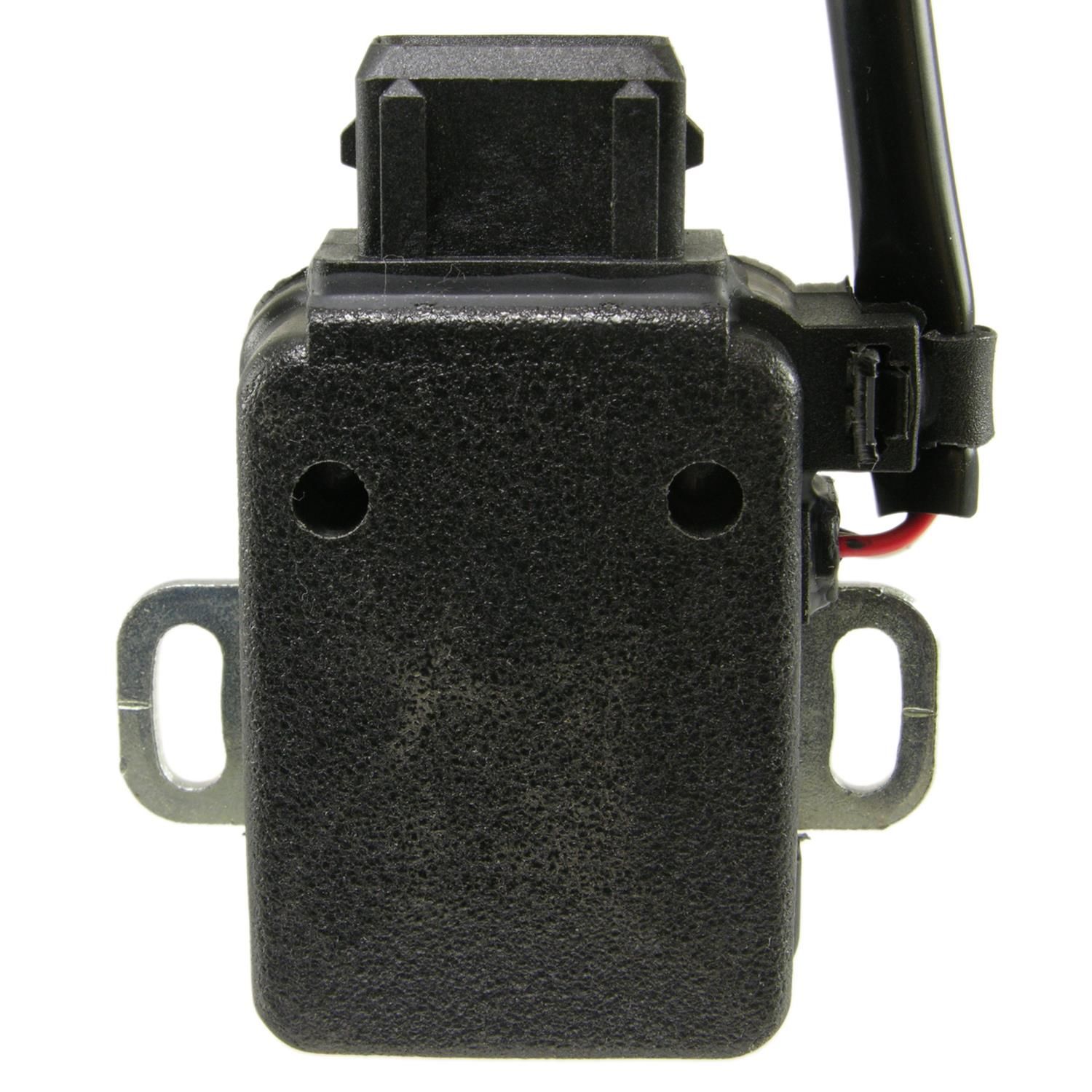 Duralast Throttle Position Sensor (TPS) TPS430