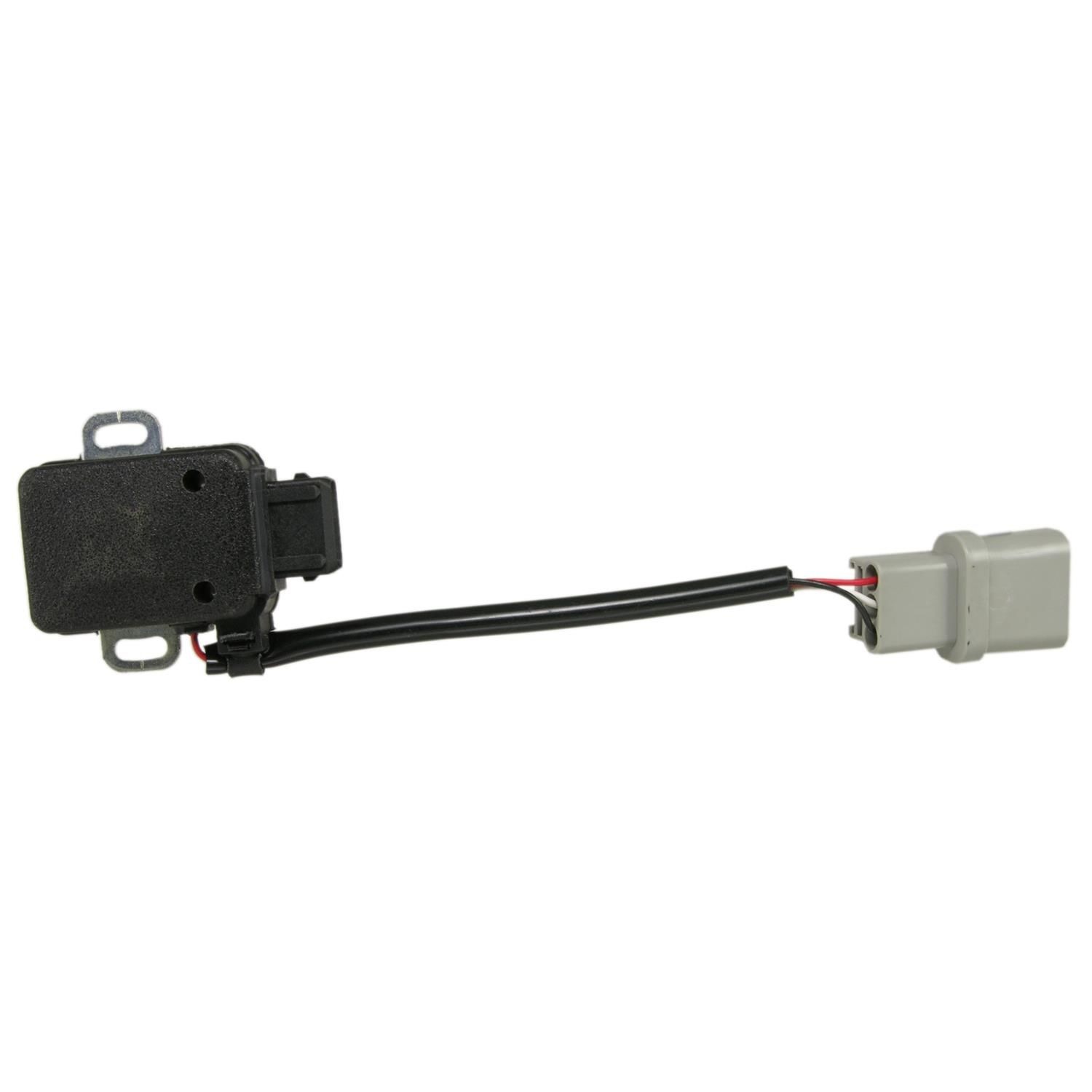 Duralast Throttle Position Sensor (TPS) TPS430