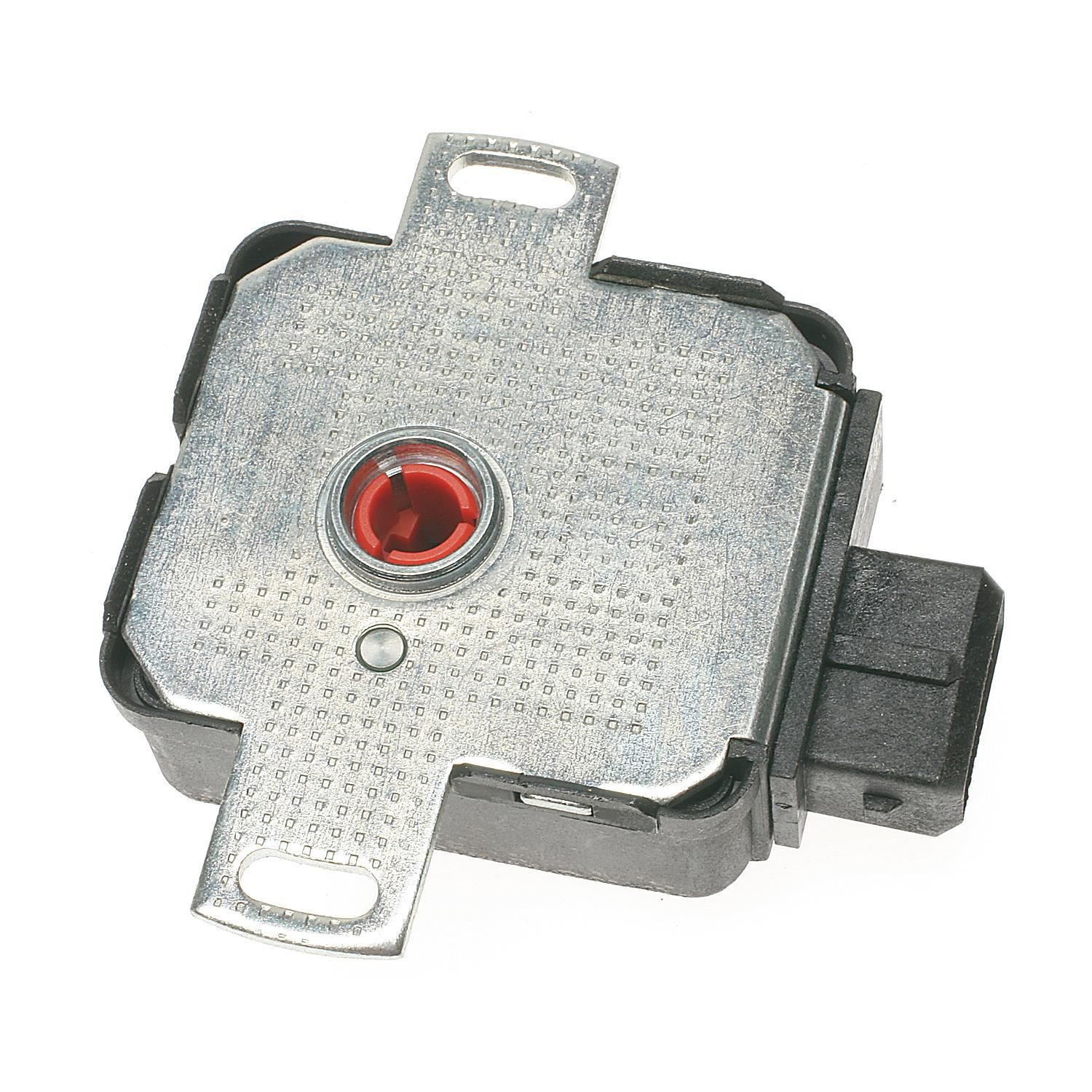 Duralast Throttle Position Sensor (TPS) TPS435