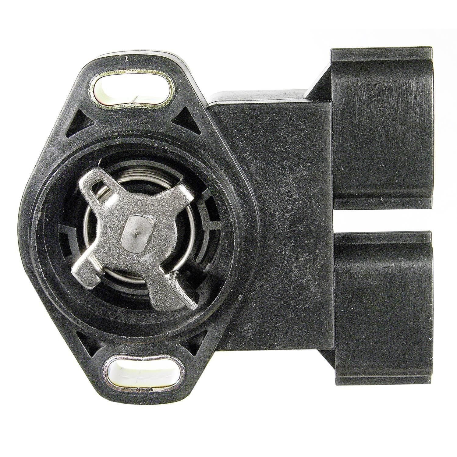 Duralast Throttle Position Sensor (TPS) TPS450