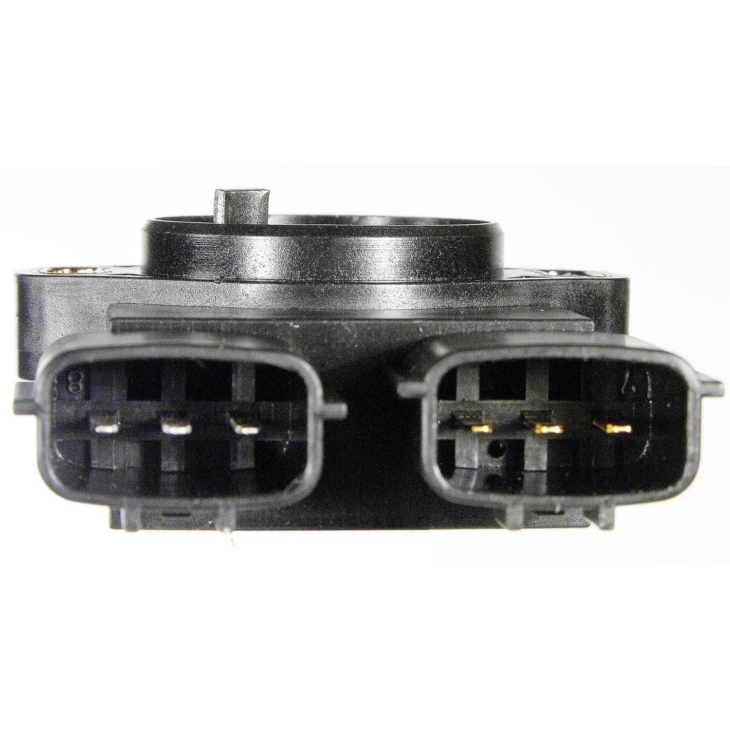 Duralast Throttle Position Sensor (TPS) TPS450