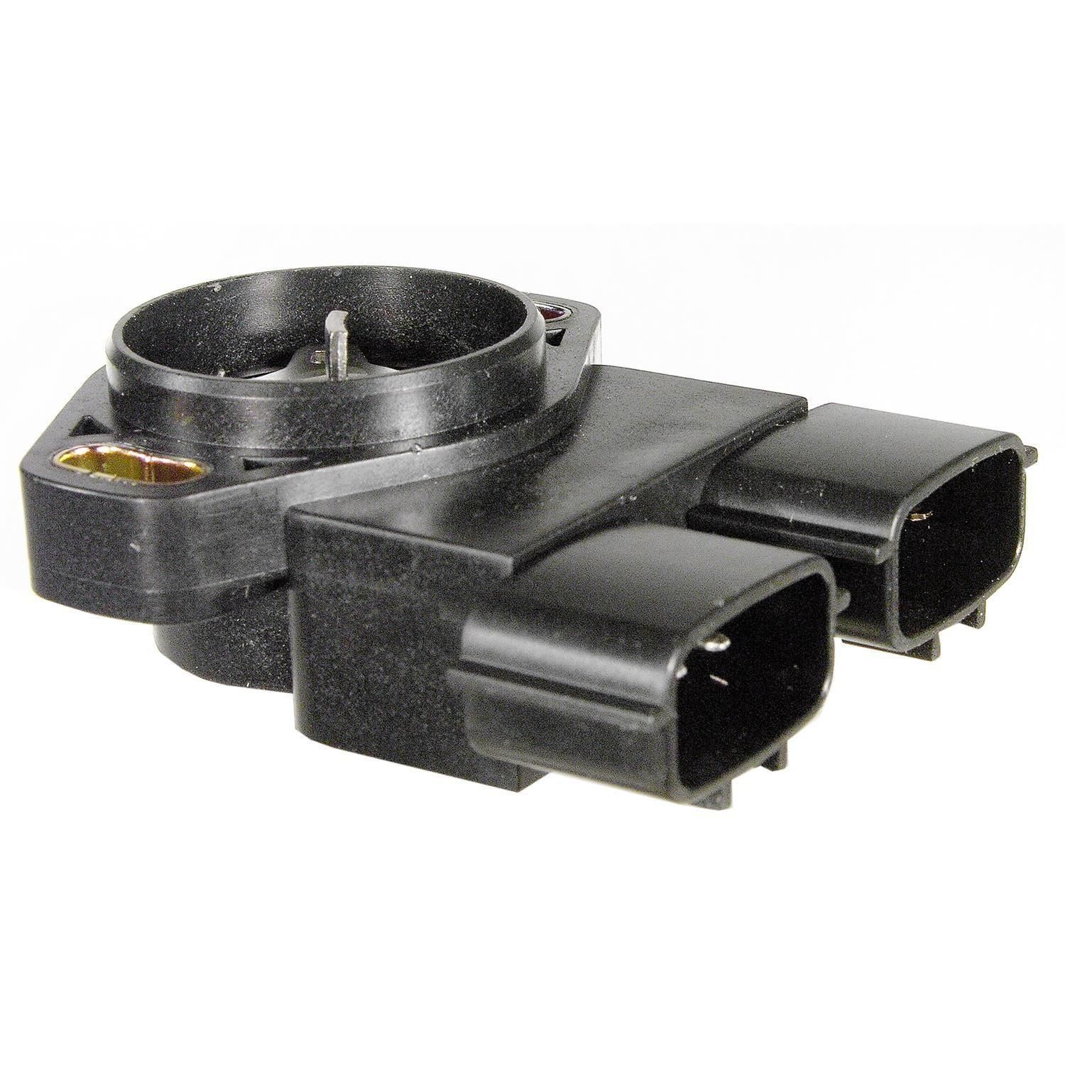 Duralast Throttle Position Sensor (TPS) TPS450