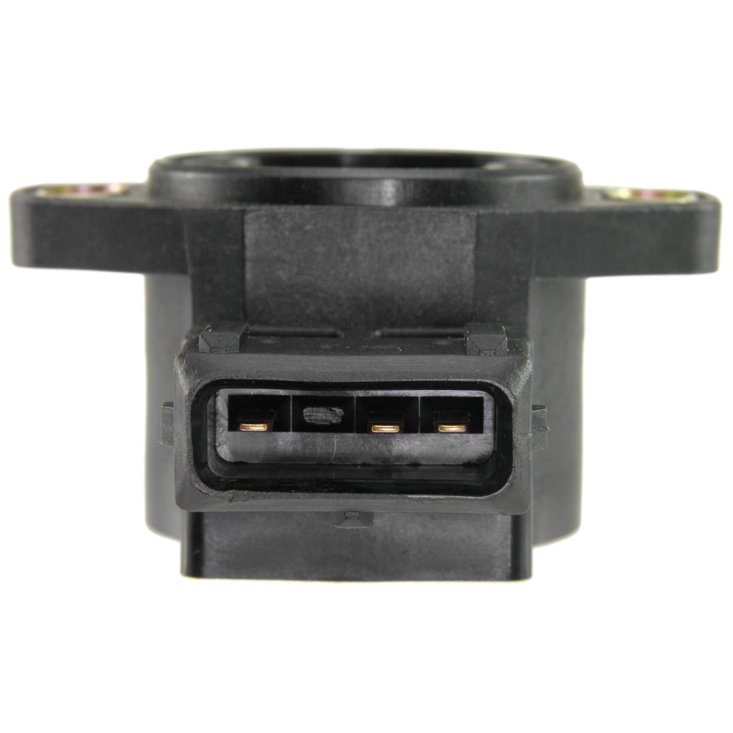 Duralast Throttle Position Sensor (TPS) TPS455