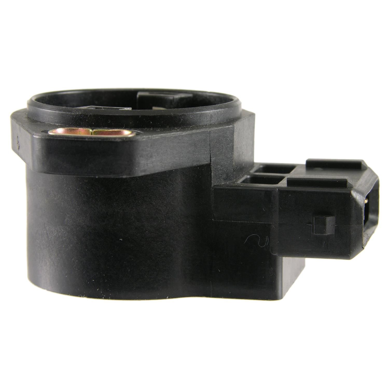 Duralast Throttle Position Sensor (TPS) TPS455