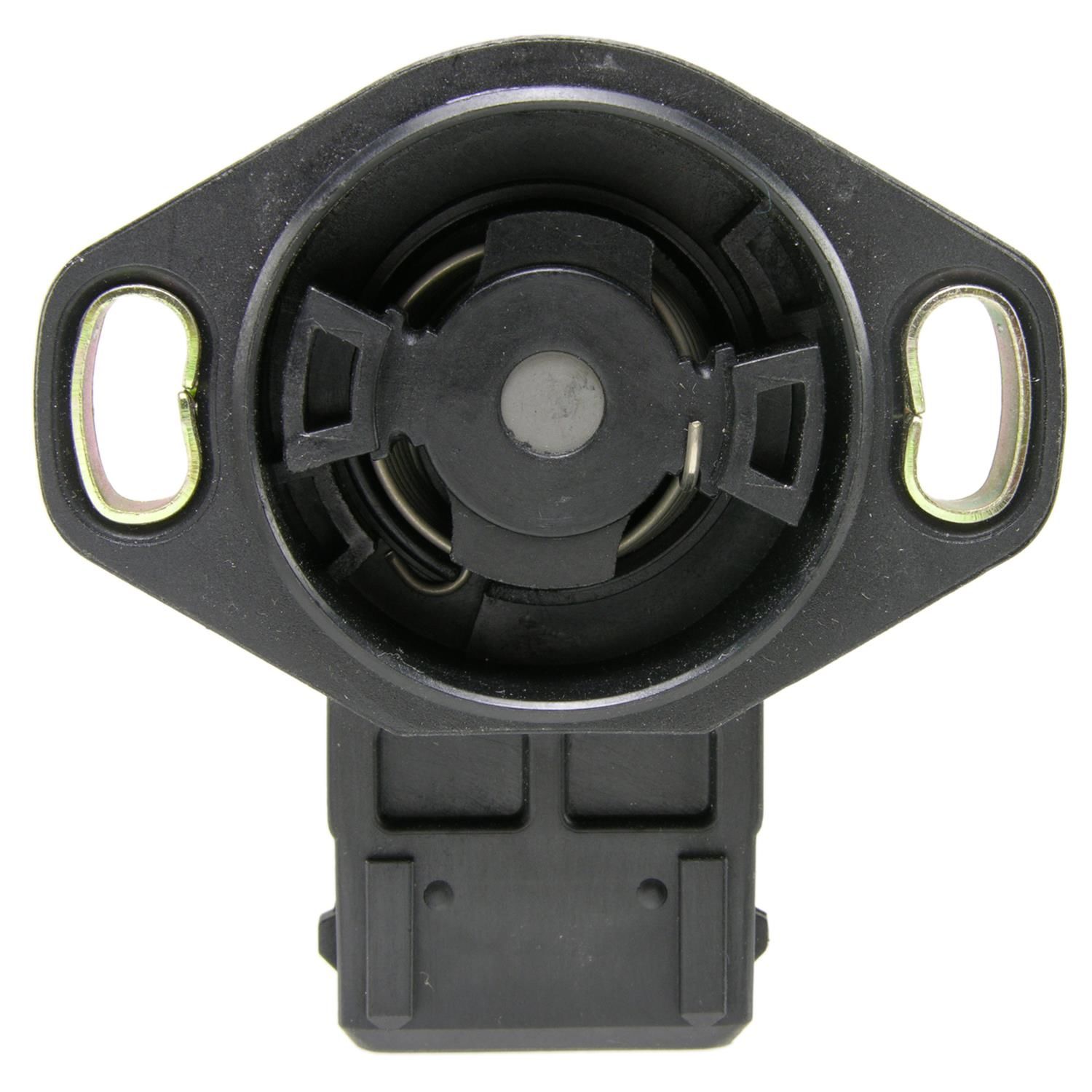 Duralast Throttle Position Sensor (TPS) TPS455