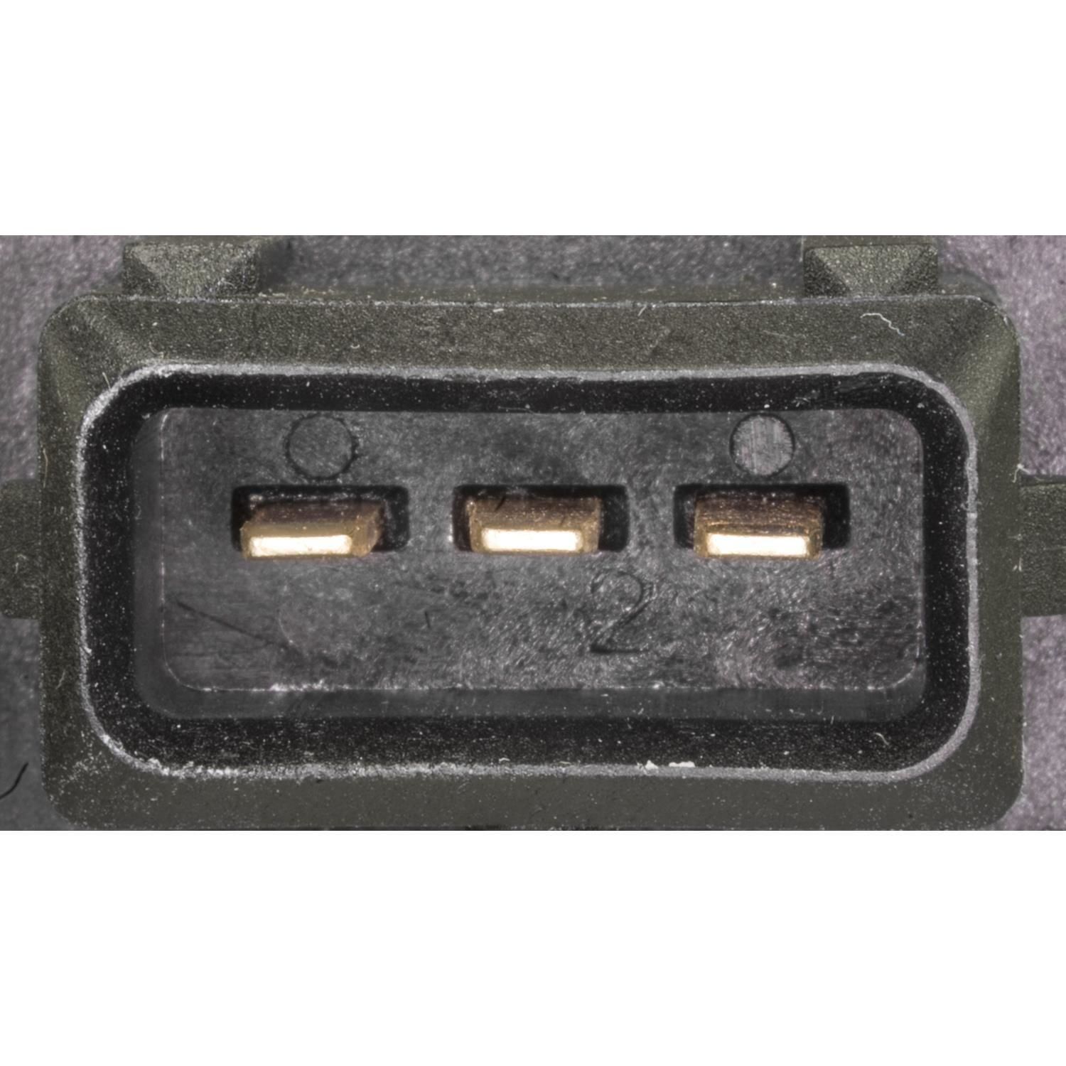 Duralast Throttle Position Sensor (TPS) TPS478