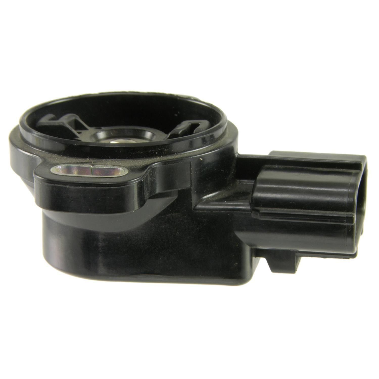 Duralast Throttle Position Sensor (TPS) TPS486