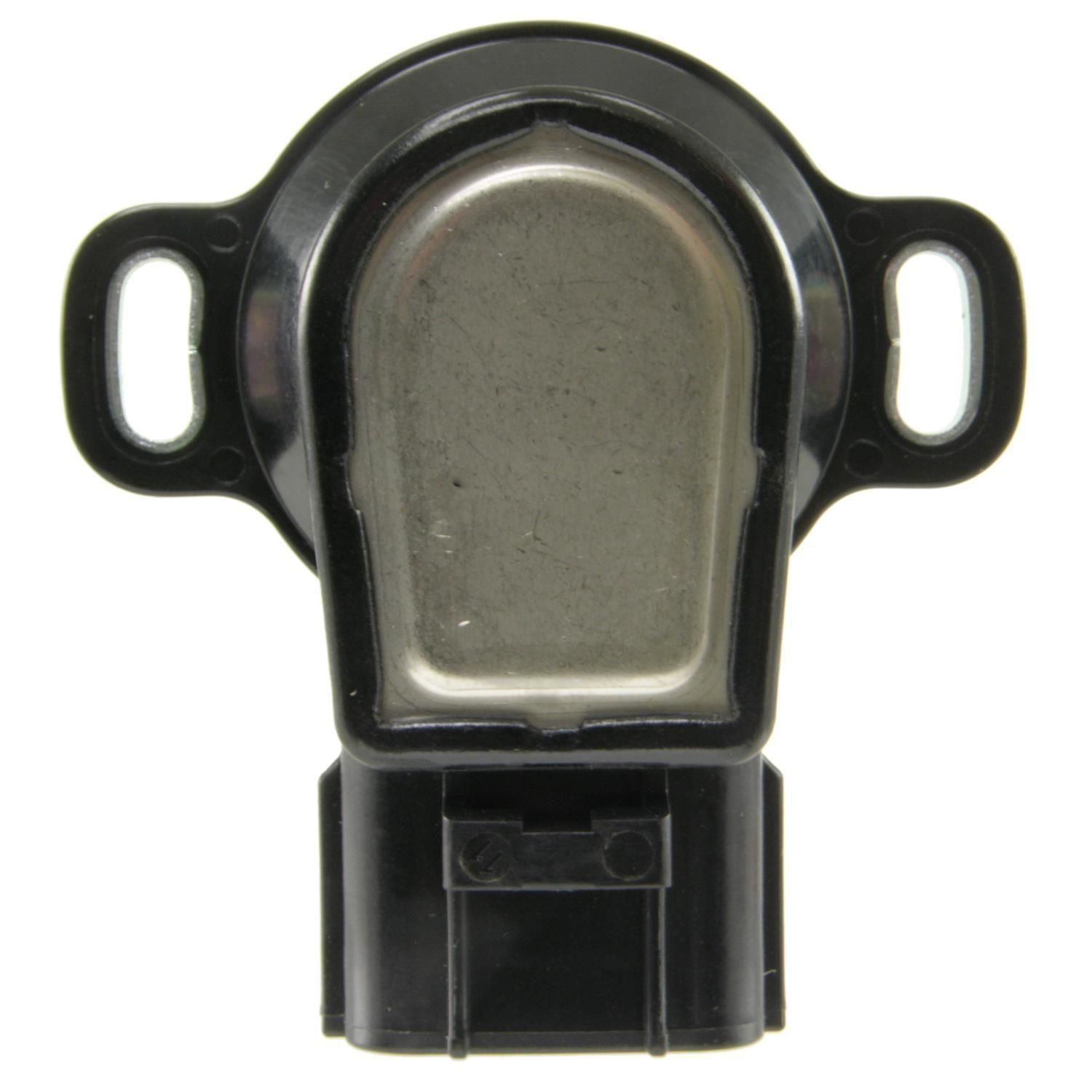 Duralast Throttle Position Sensor (TPS) TPS486