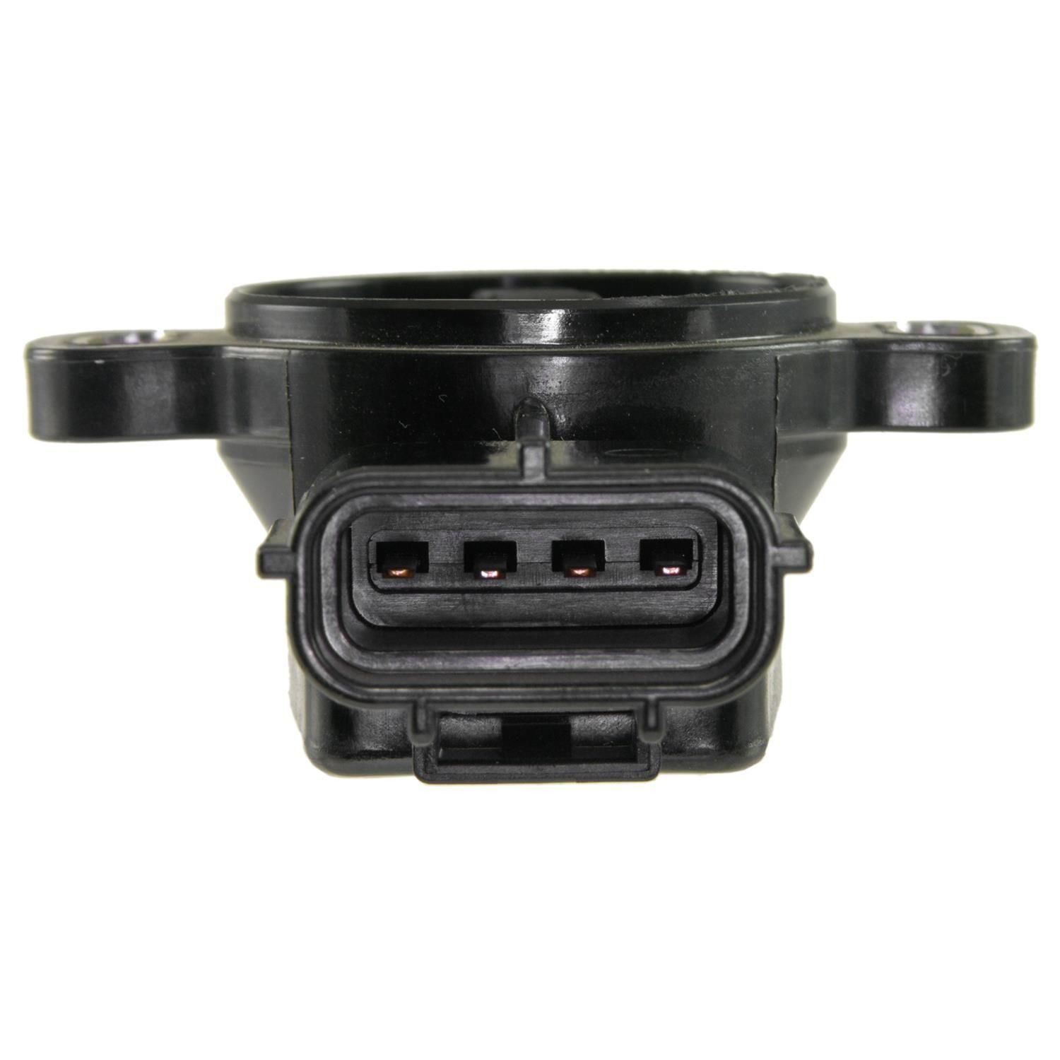 Duralast Throttle Position Sensor (TPS) TPS486