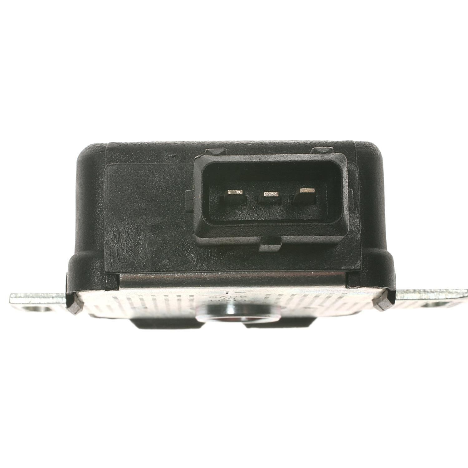 Duralast Throttle Position Sensor (TPS) TPS491