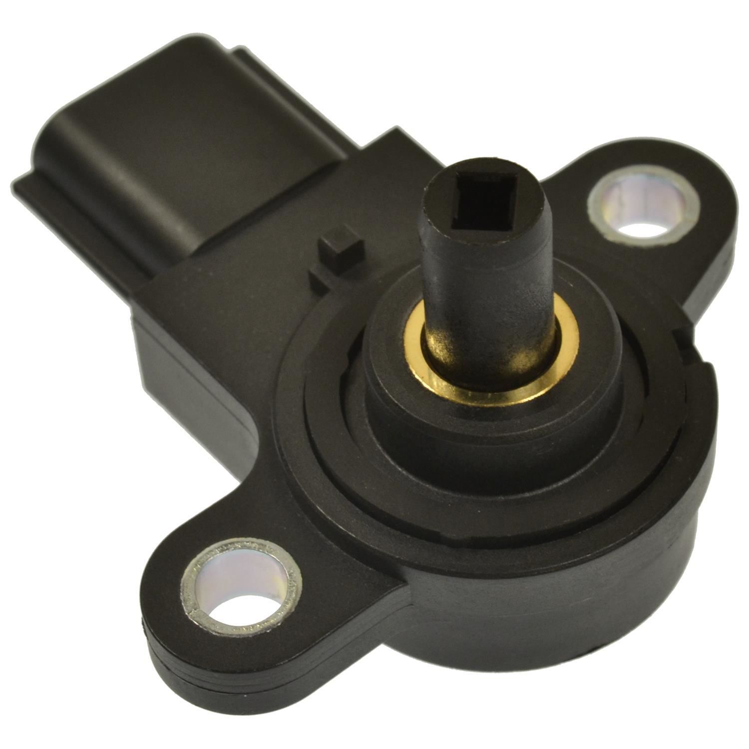 Duralast Throttle Position Sensor (TPS) TPSA189