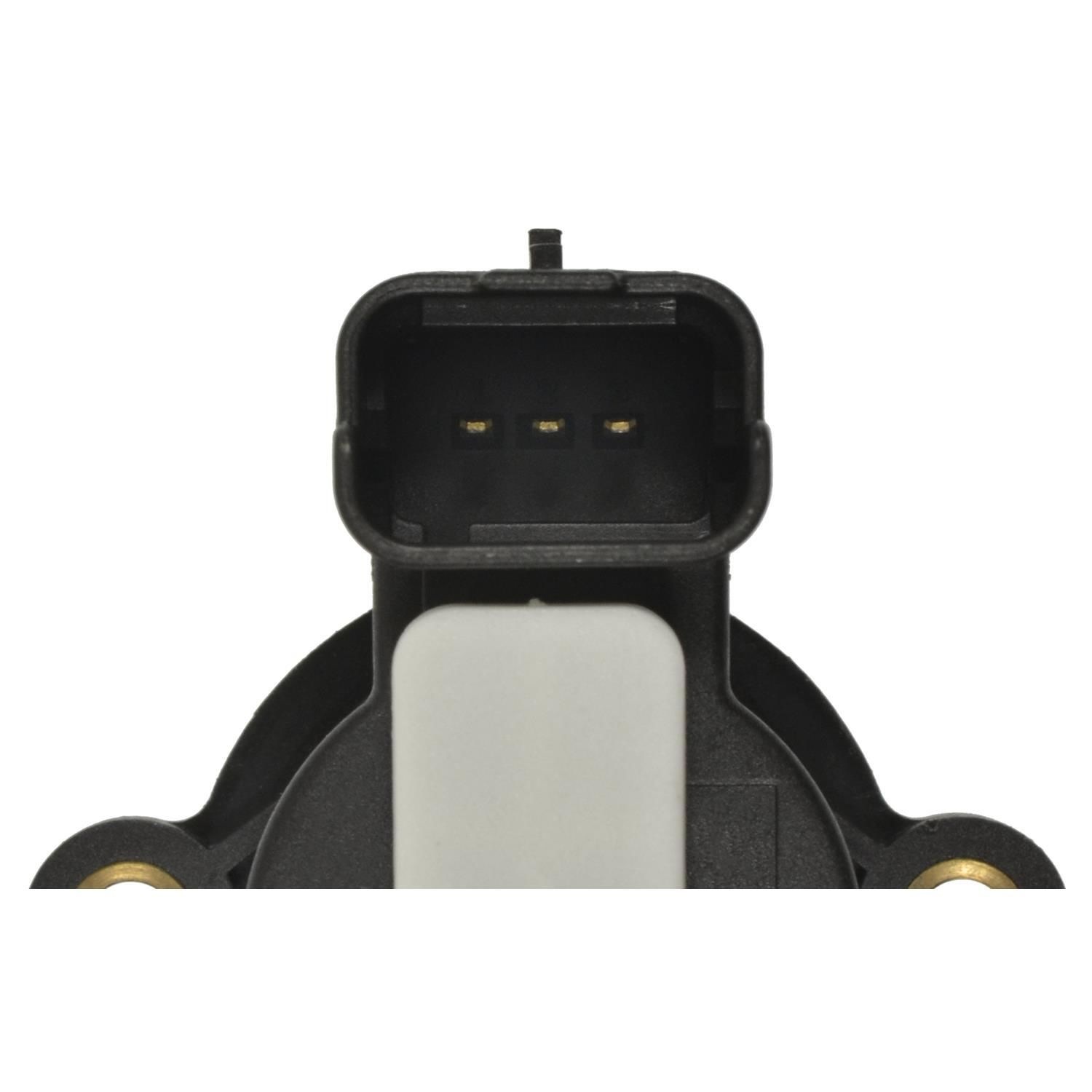 Duralast Throttle Position Sensor (TPS) TPSA210