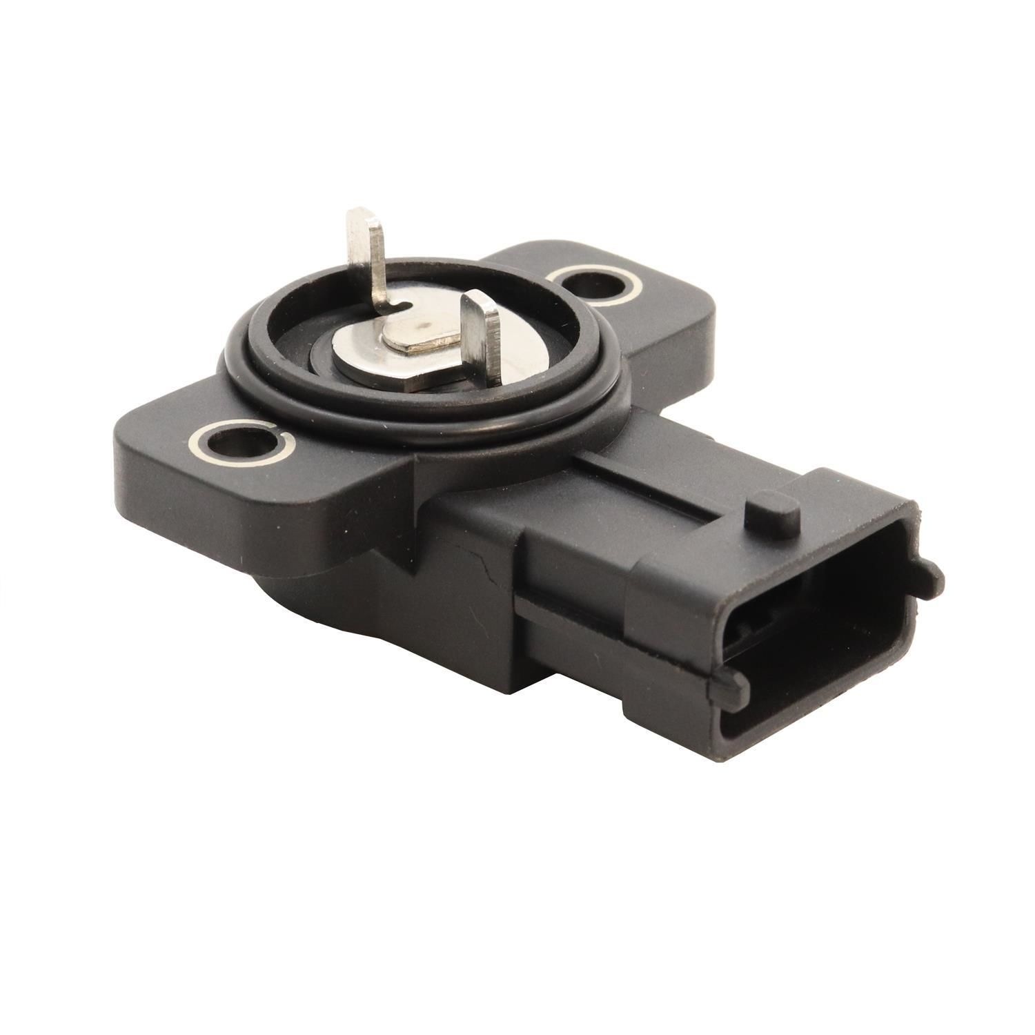 Duralast Throttle Position Sensor (TPS) TPSA213