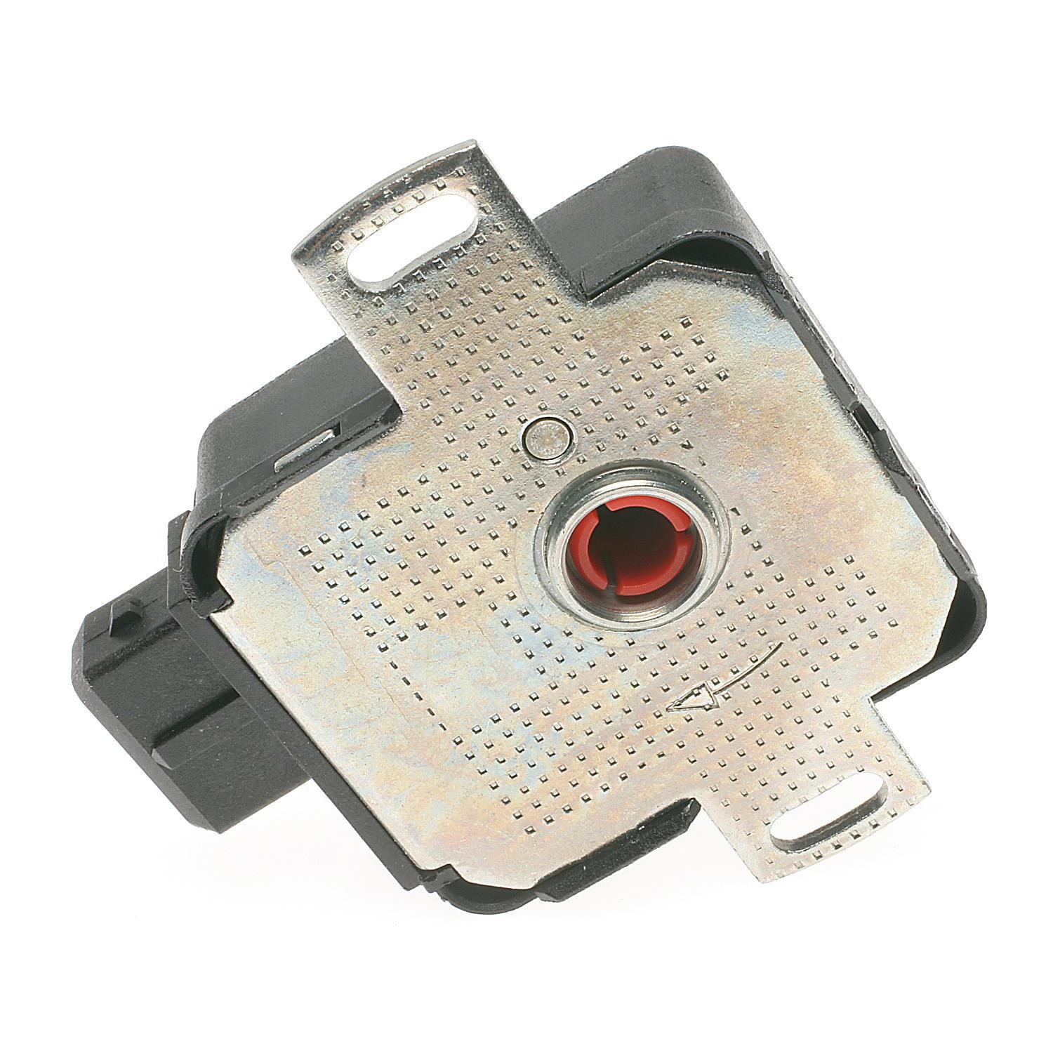 Duralast Throttle Position Sensor (TPS) TPSB10062