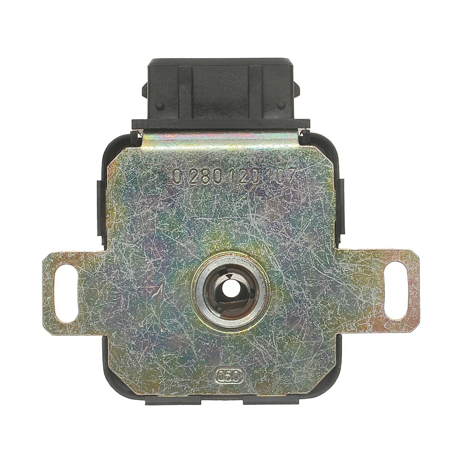 Duralast Throttle Position Sensor (TPS) TPSB10082