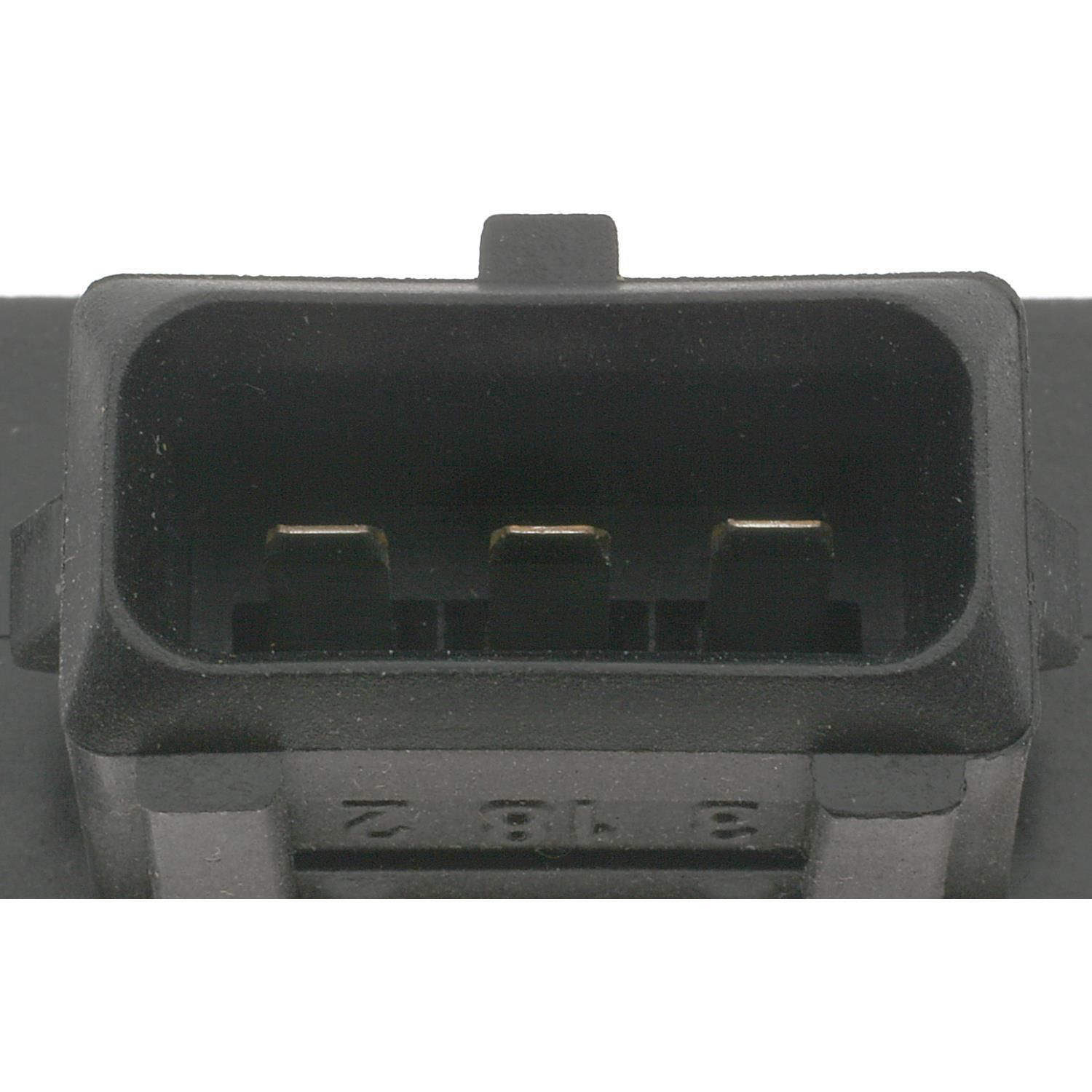 Duralast Throttle Position Sensor (TPS) TPSB10084