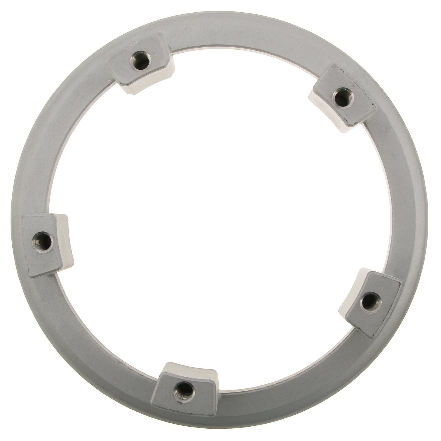 Duralast ABS Ring TR1002