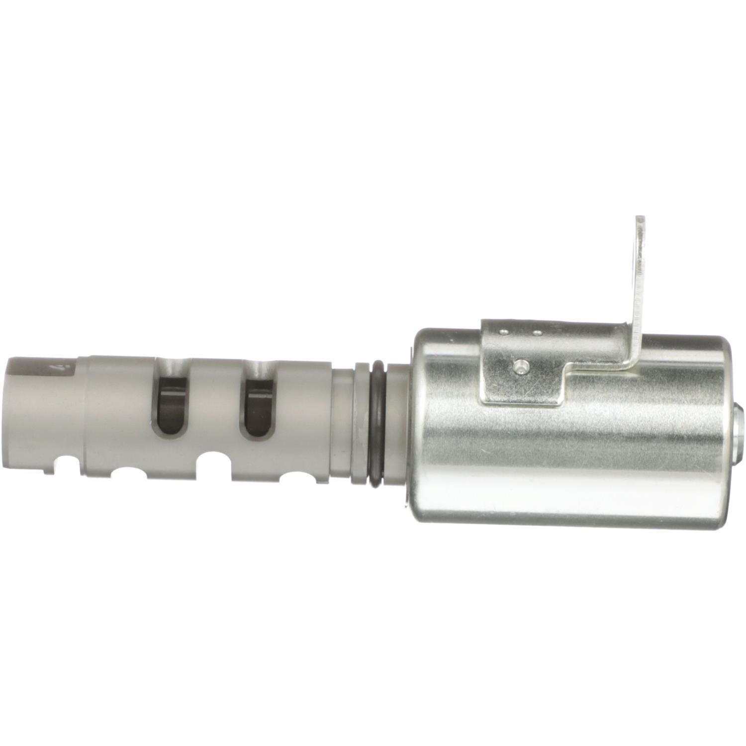 Duralast Engine Variable Timing Solenoid TS1024